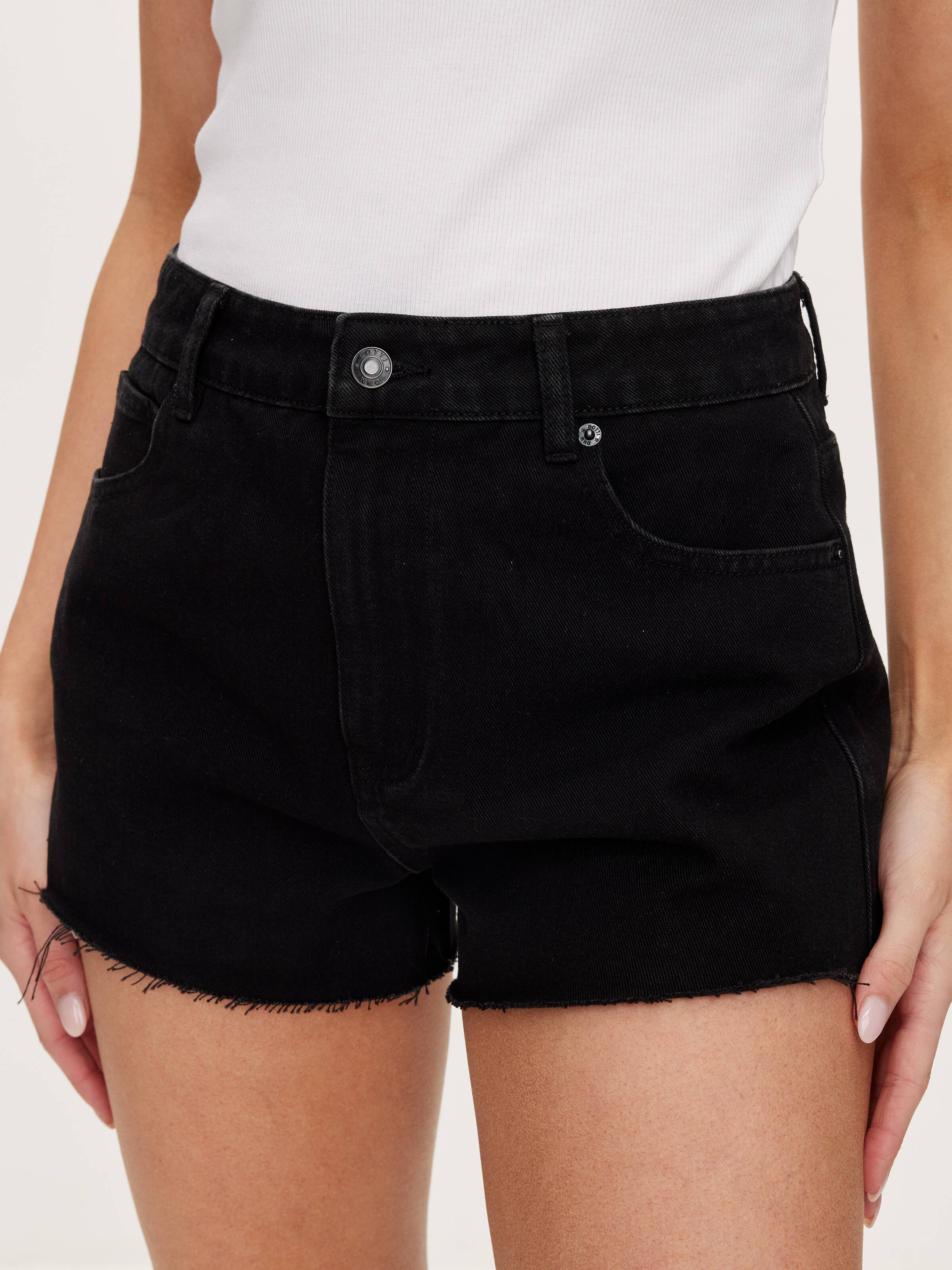 Shorts | Dotti Online