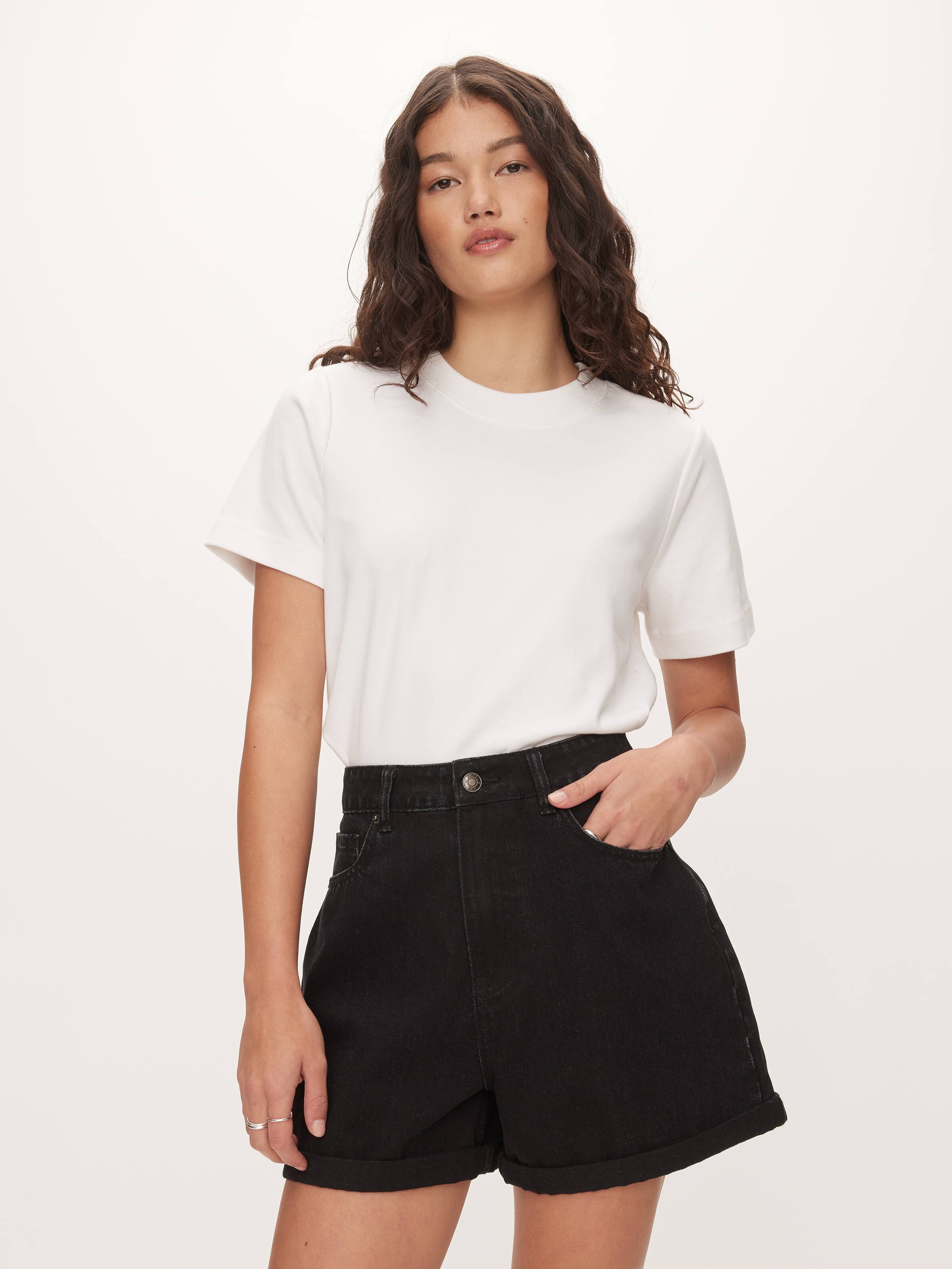 Shorts | Dotti Online