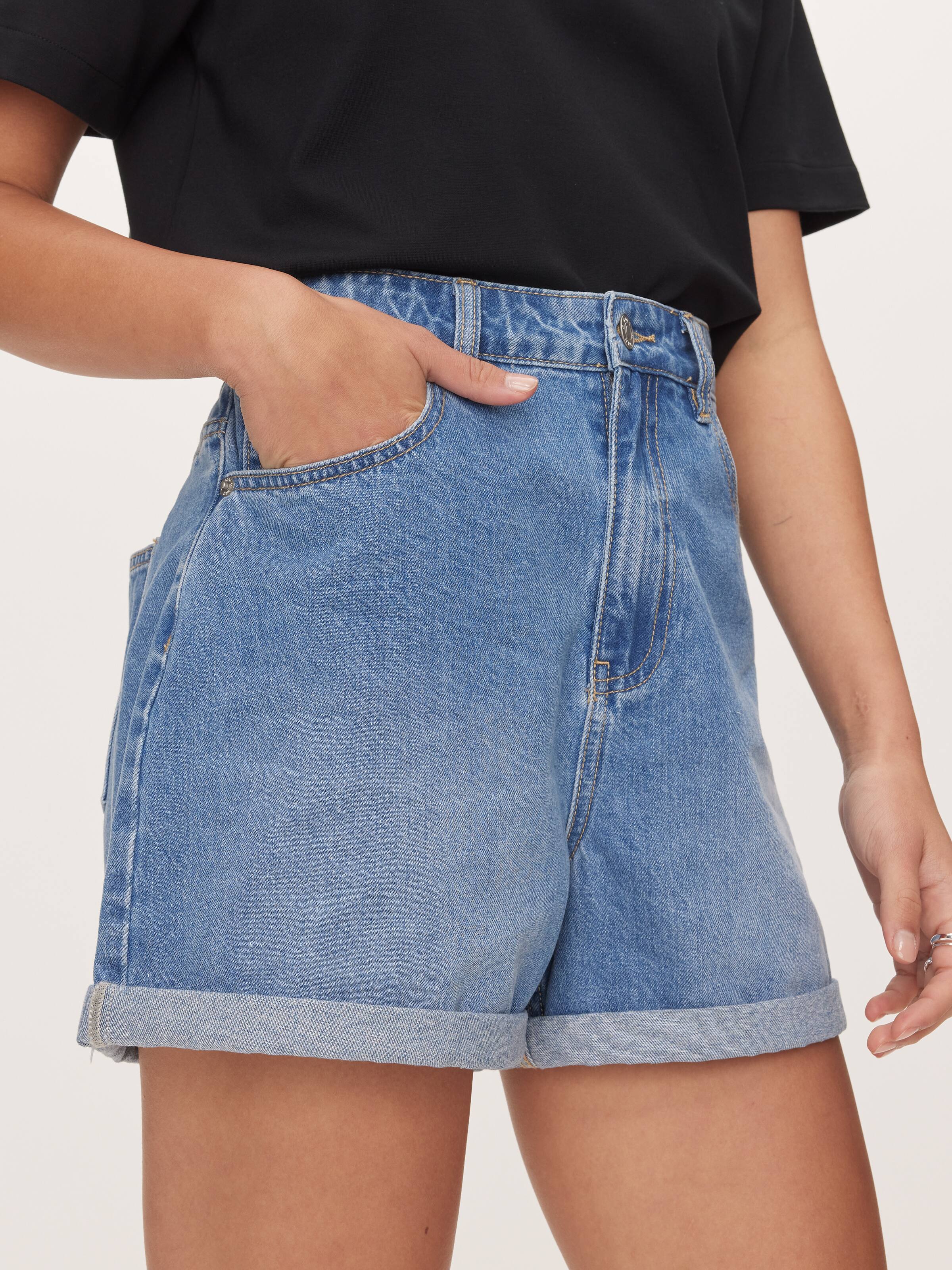 Shorts | Dotti Online