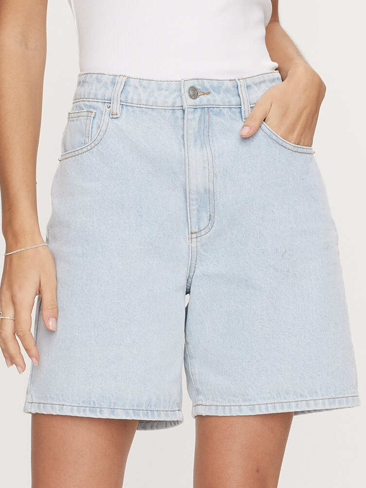 Shorts | Dotti Online