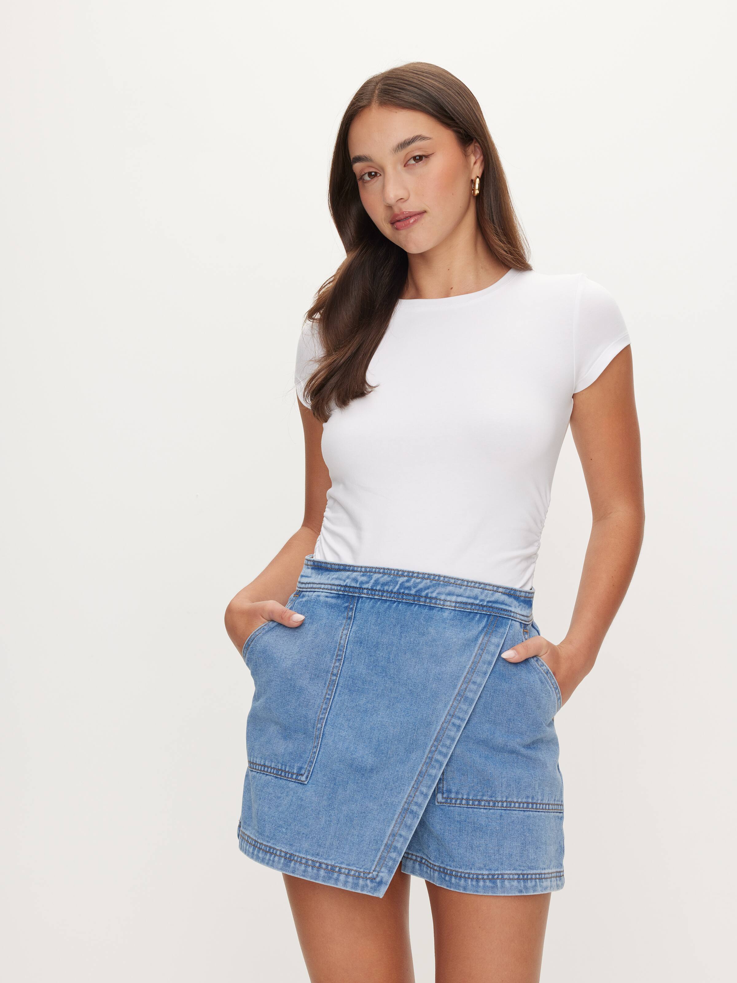 Shorts | Dotti Online