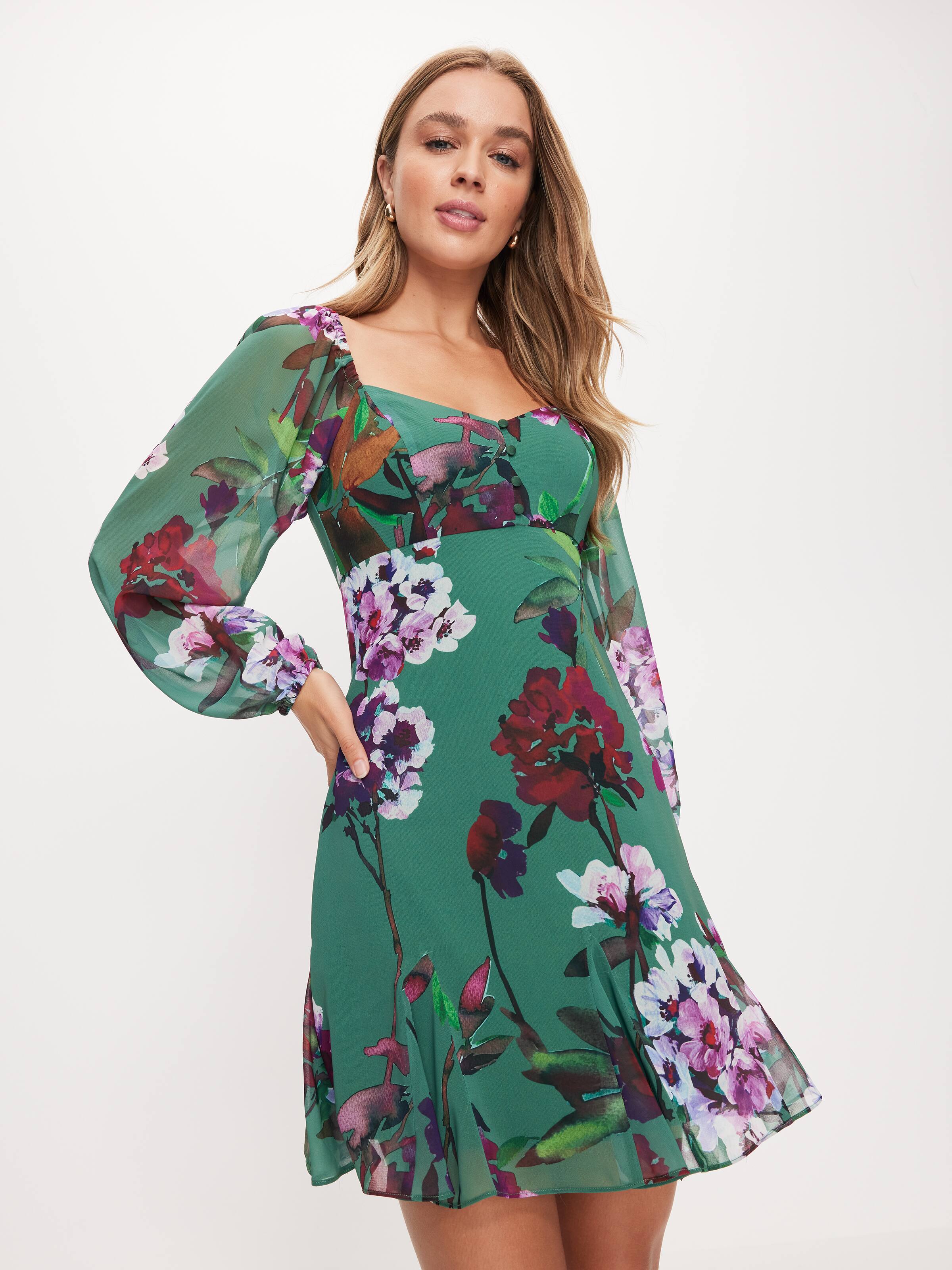 Dresses | Dotti Online