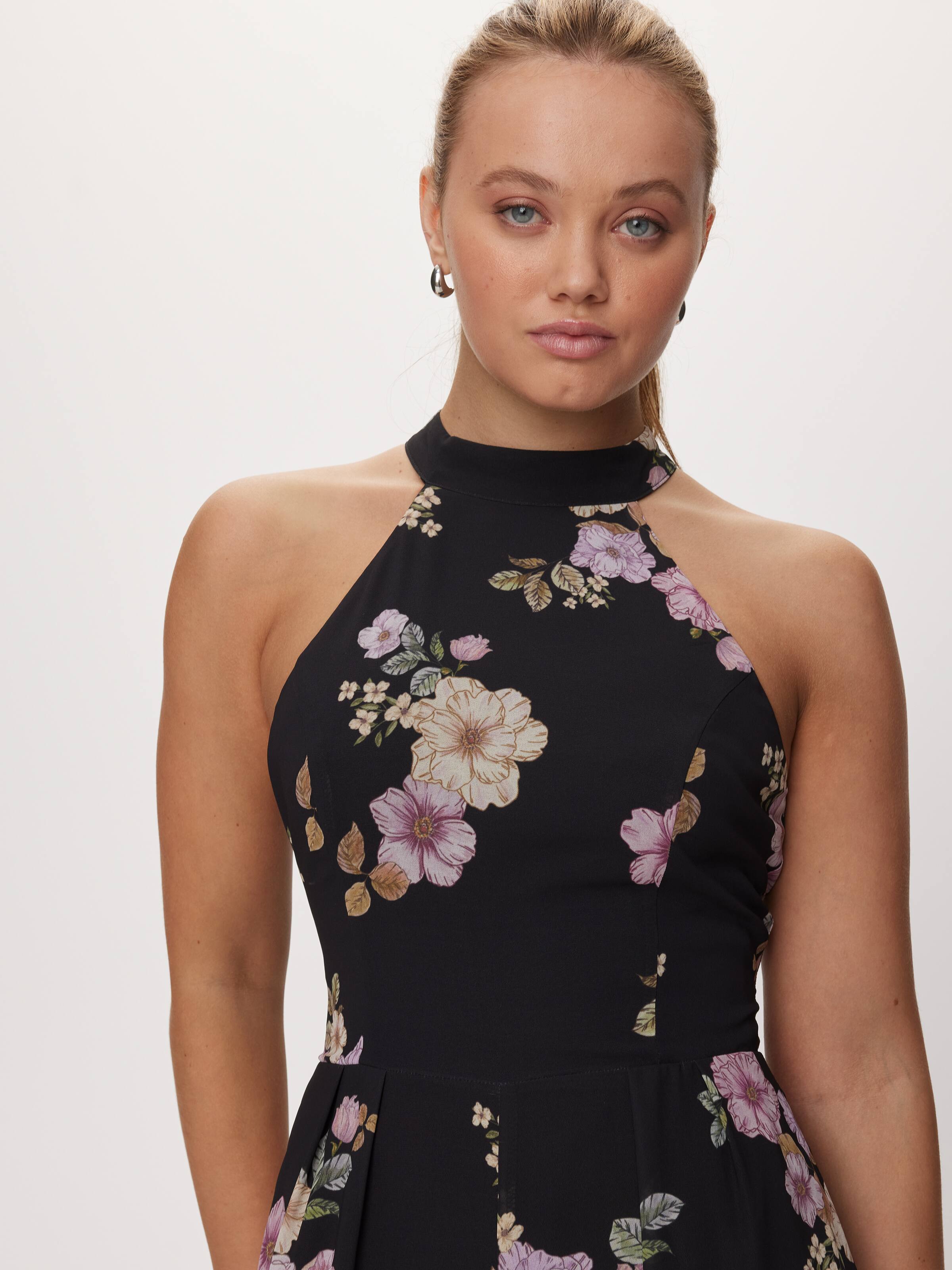 Jumpsuit | Dotti Online