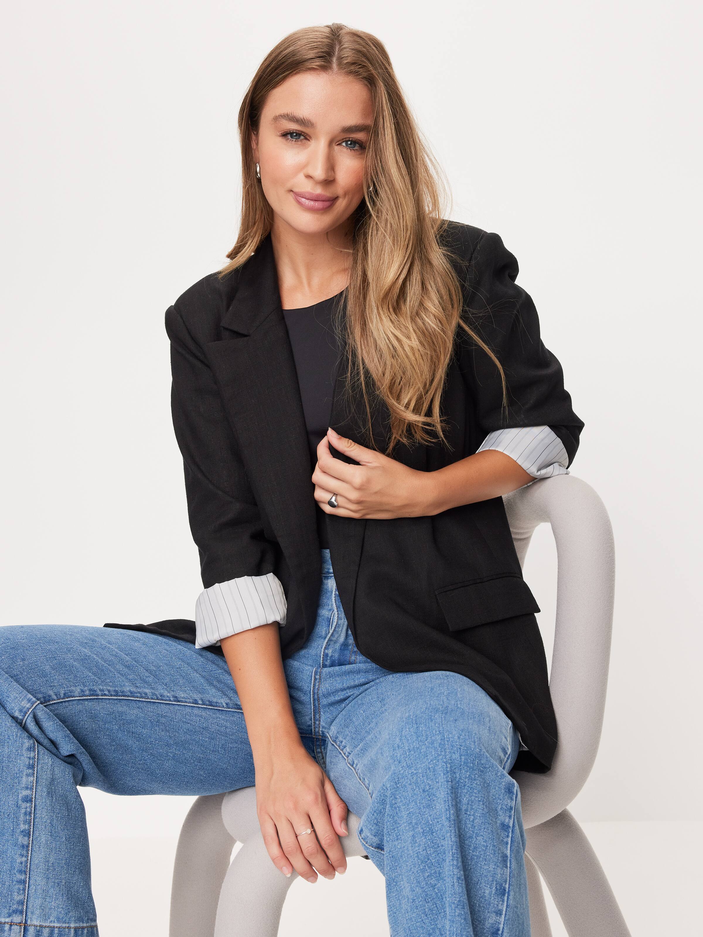 Vest | Dotti Online