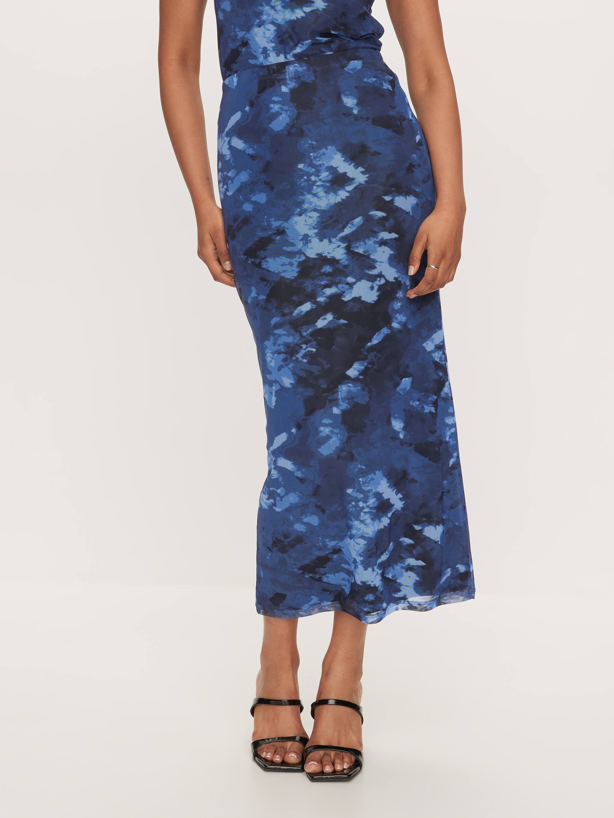 Stylish Women Shorts & Skirts for Women | Dotti Online