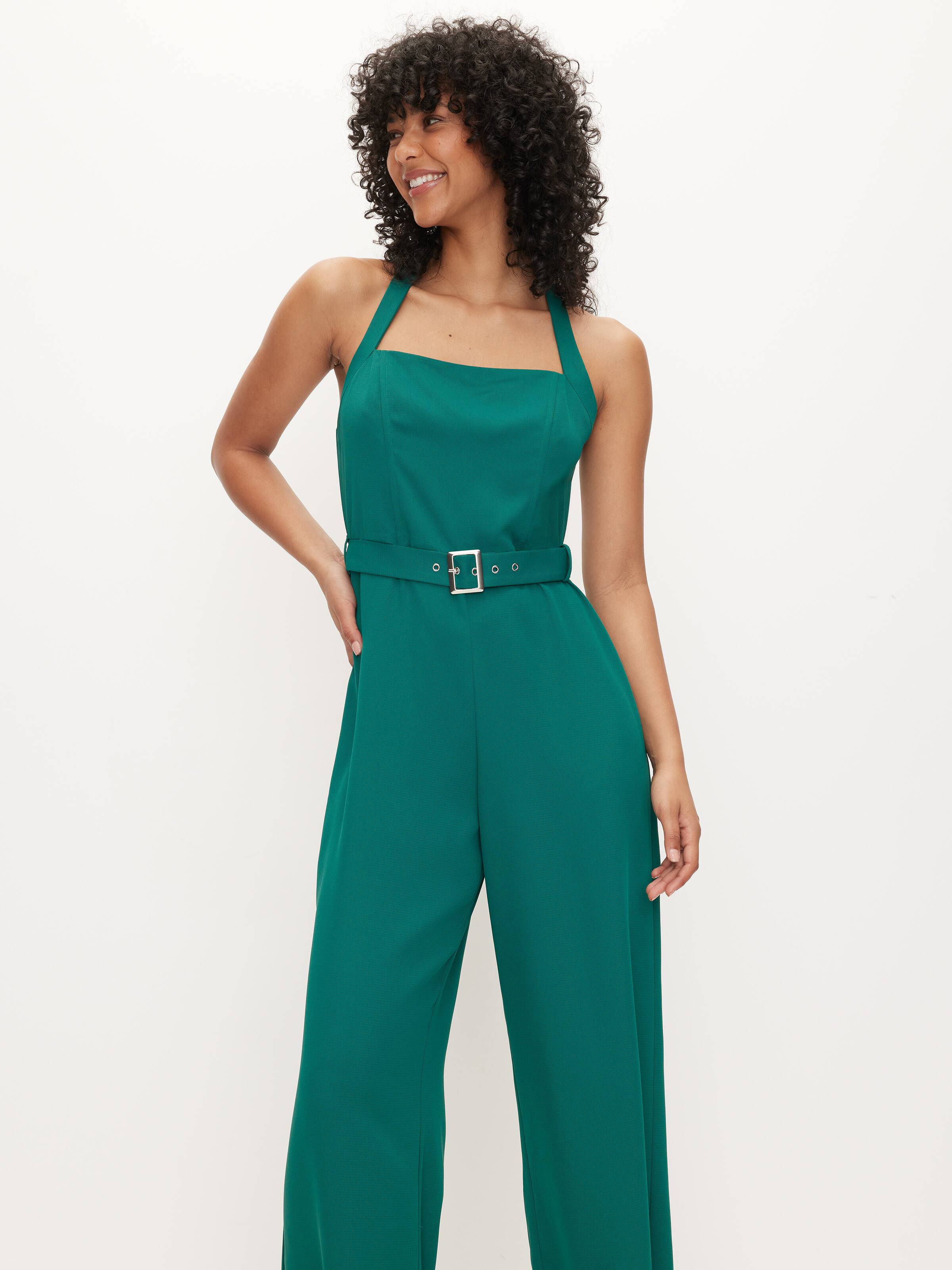 Jumpsuit | Dotti Online