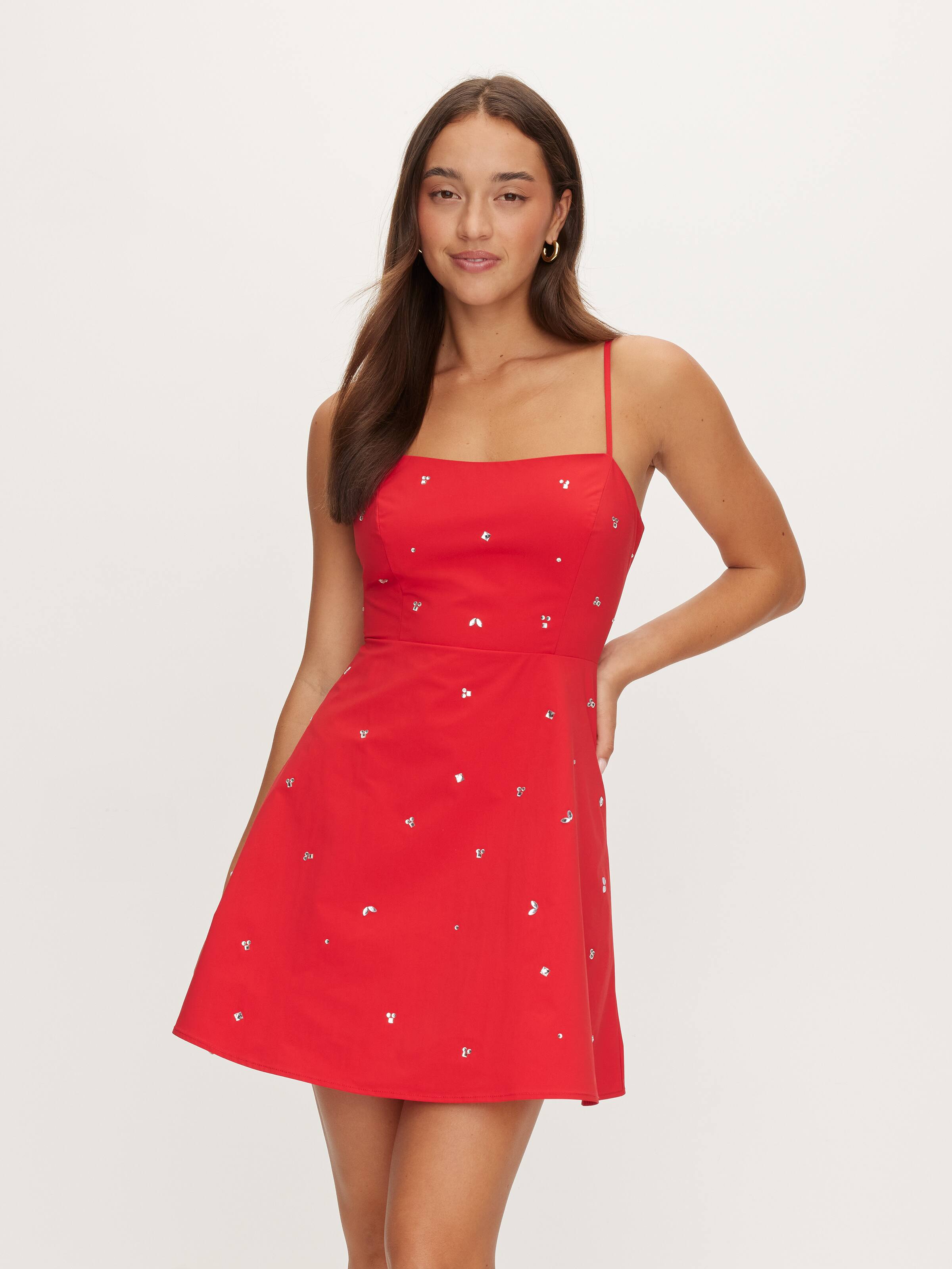 Party Dresses & Cocktail Dresses Australia | Dotti Online