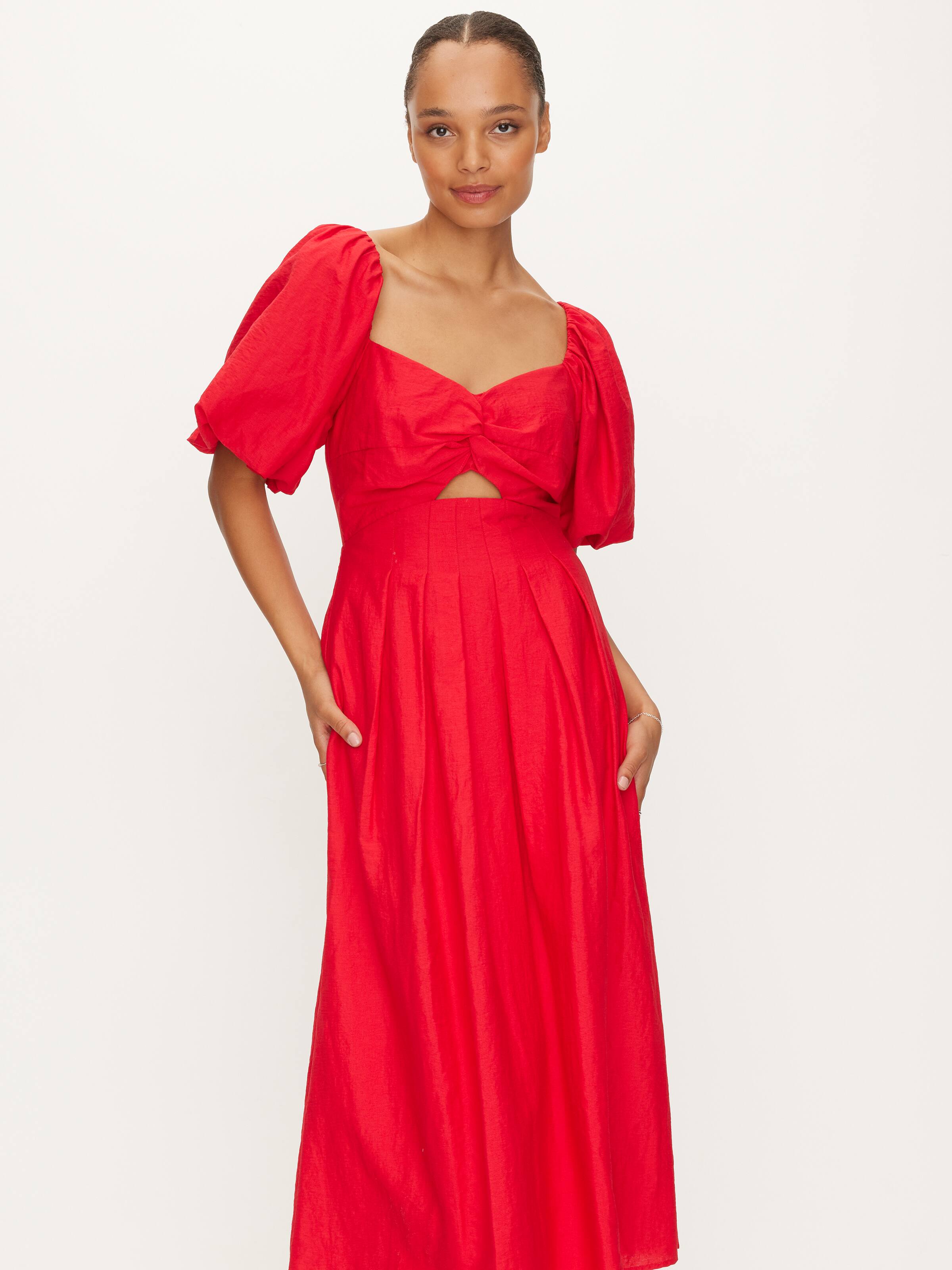 Shop Dresses For Women | Womens Dresses Online | Dotti
