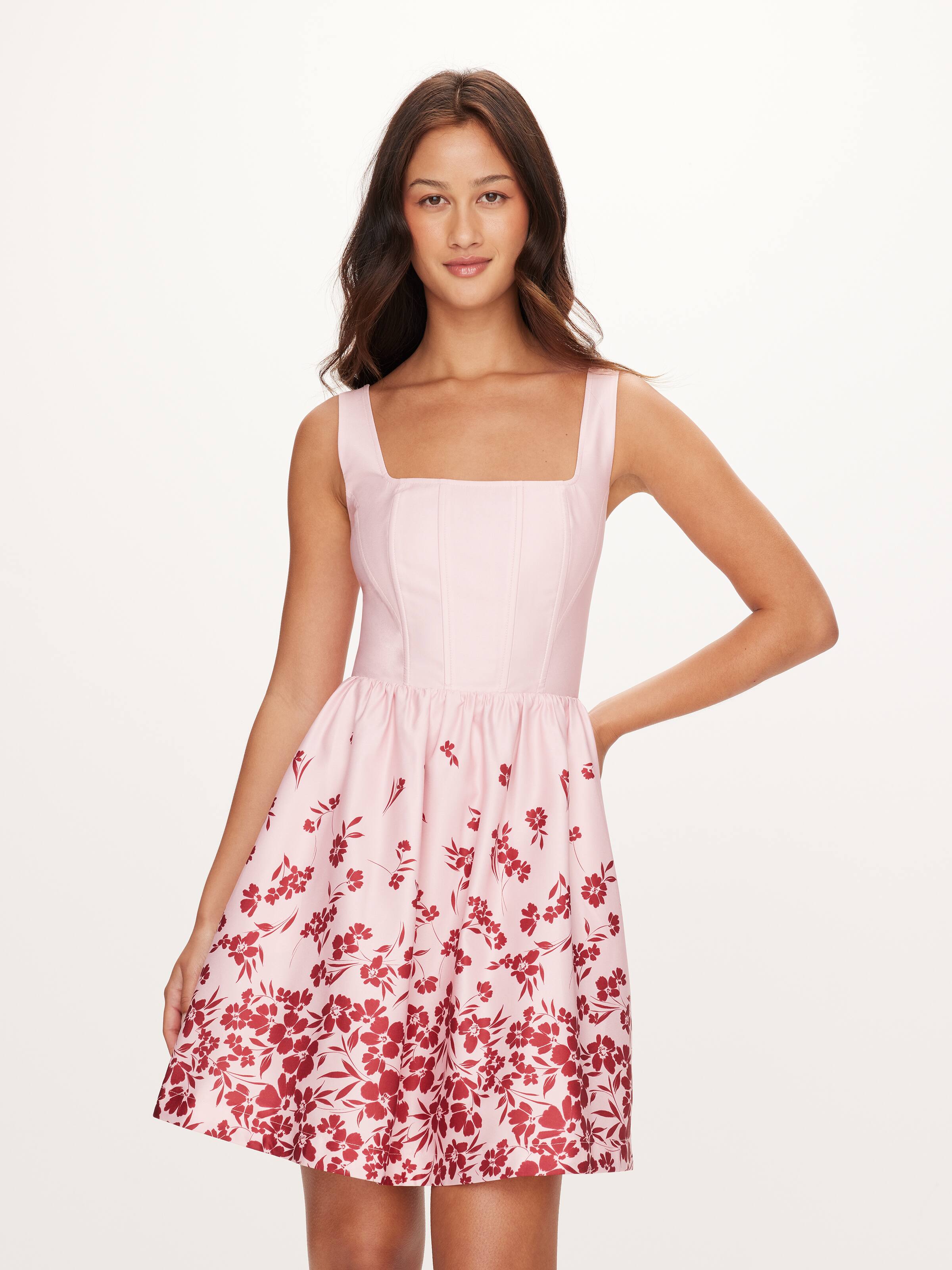 Dresses - Cocktail, Casual & Maxi Dresses | Dotti Online