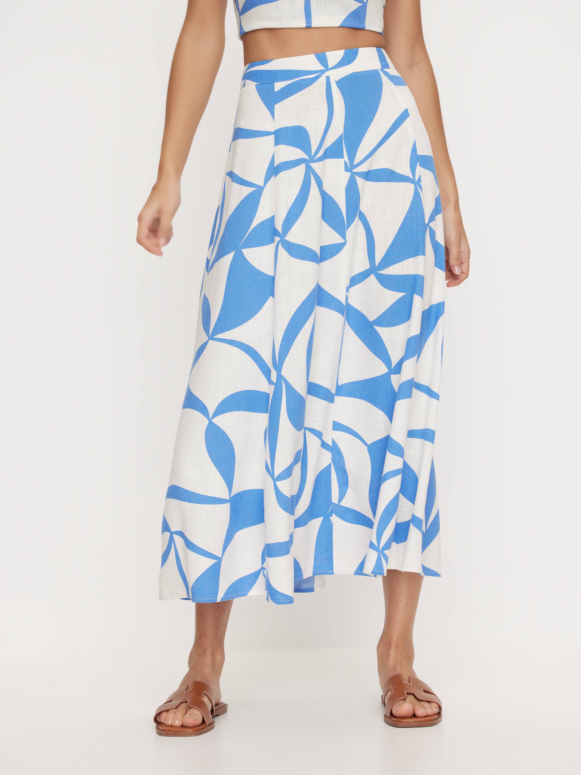 Stylish Women Shorts & Skirts for Women | Dotti Online