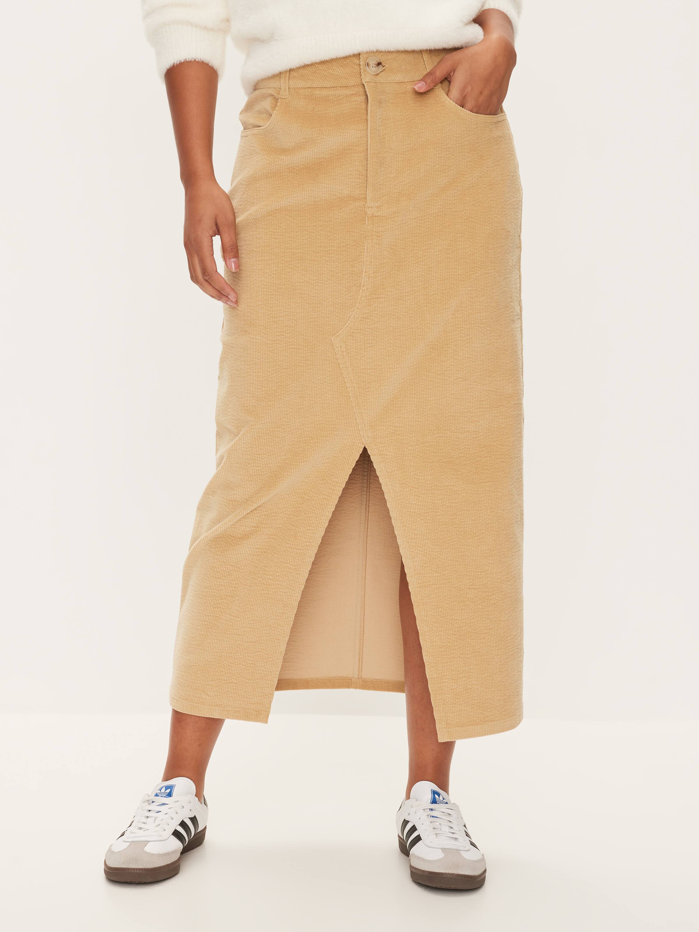 Stylish Women Shorts & Skirts for Women | Dotti Online