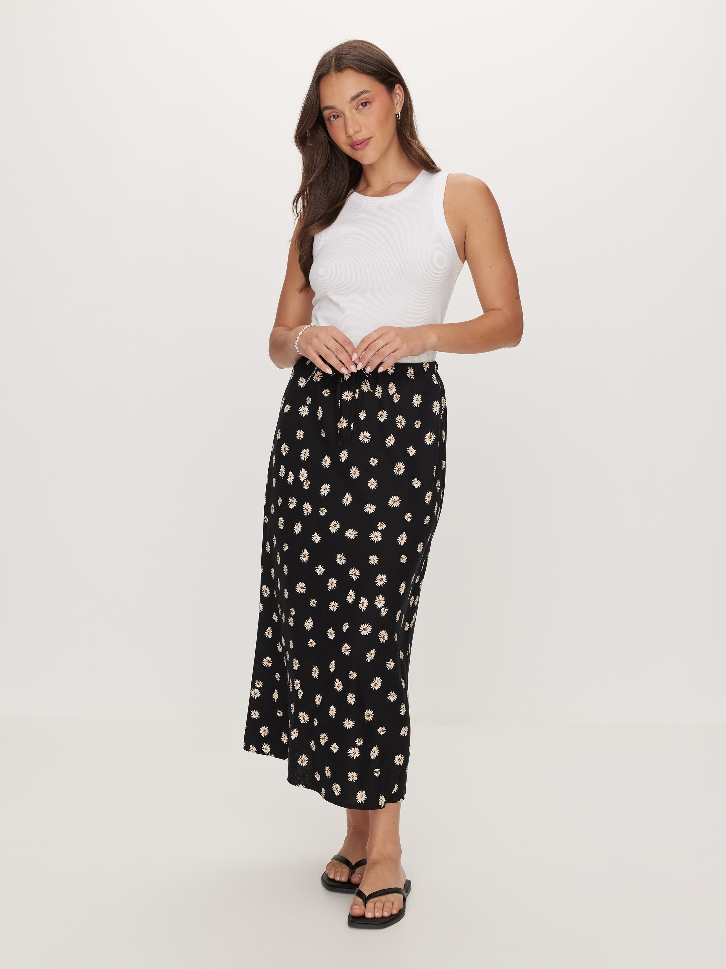 Womens Skirts - Denim Skirt, Pencil Skirts & More | Dotti