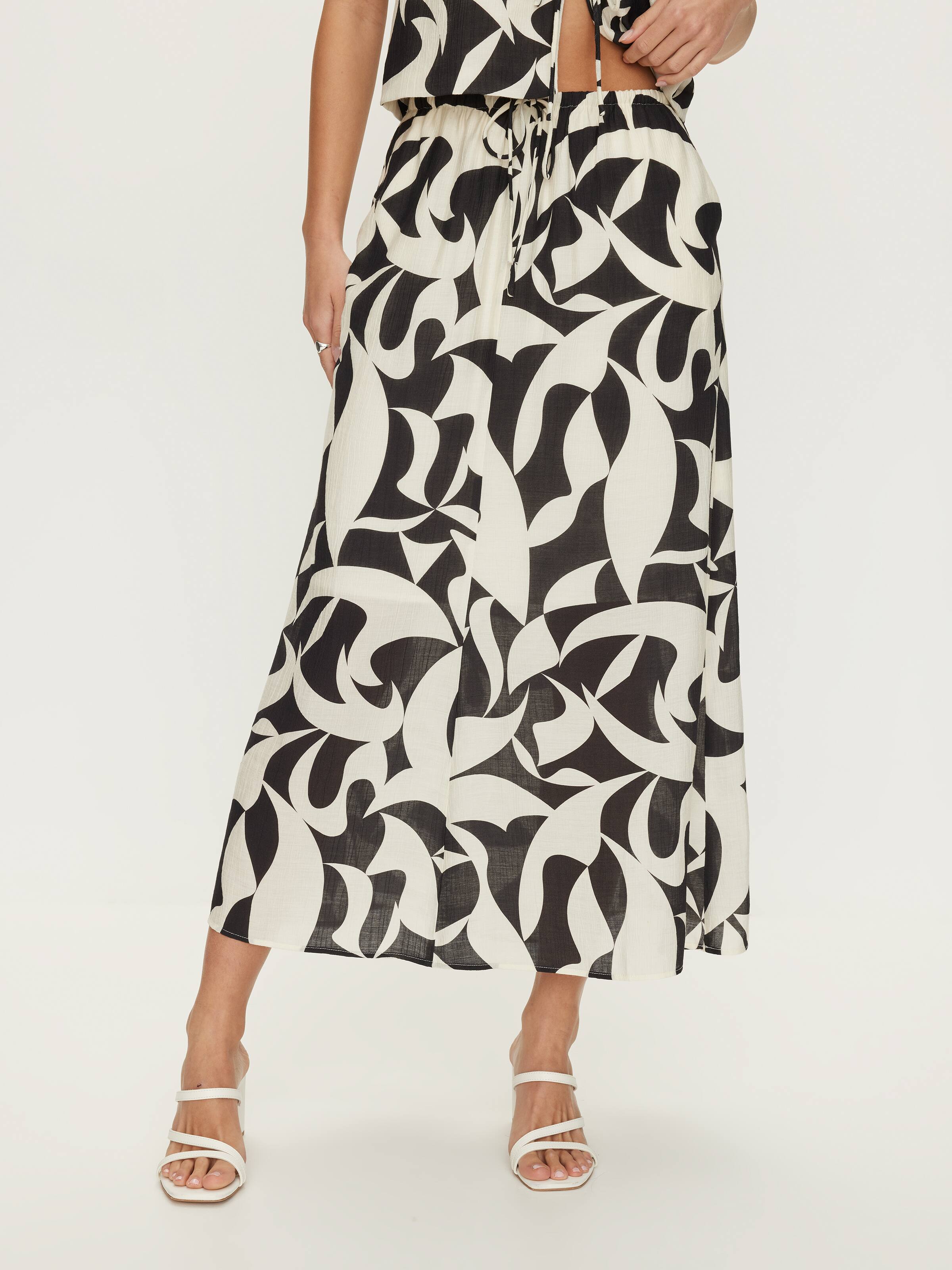 Womens Skirts - Denim Skirt, Pencil Skirts & More | Dotti