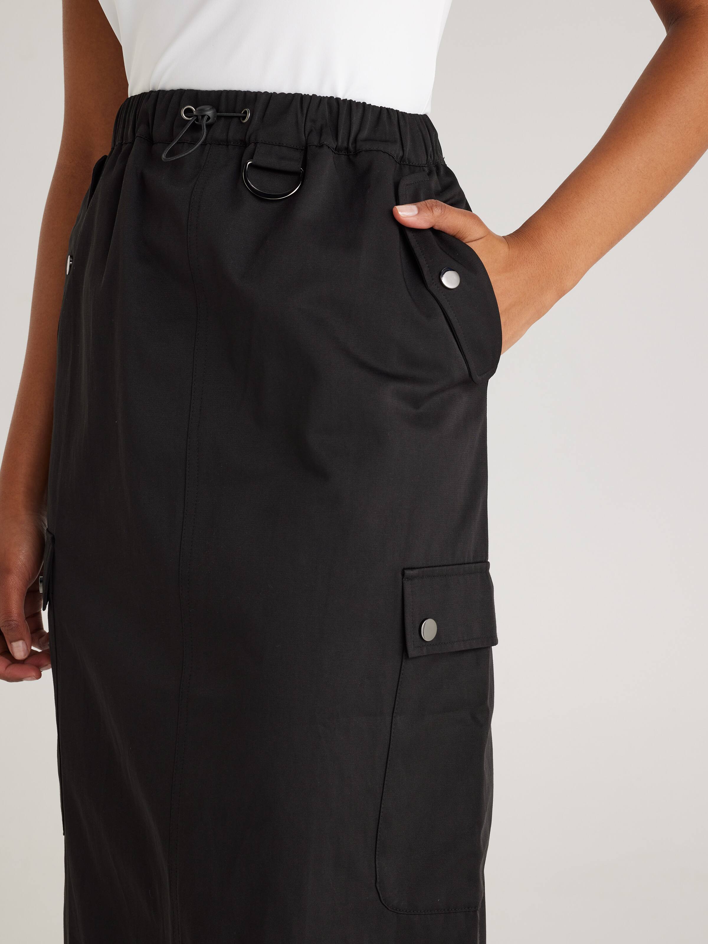 Womens Skirts - Denim Skirts, Pencil Skirts & More | Dotti