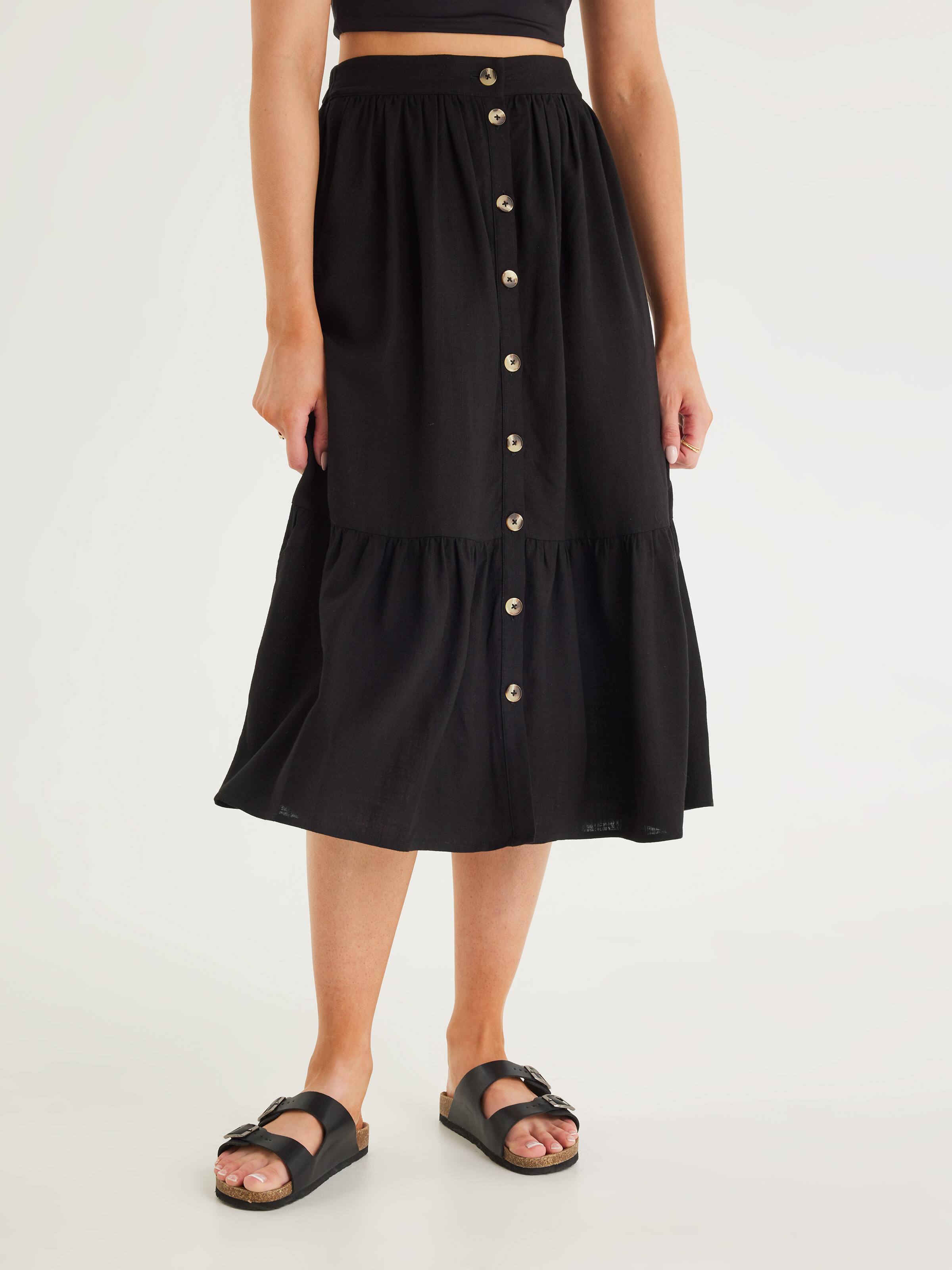 Skirt | Dotti Online