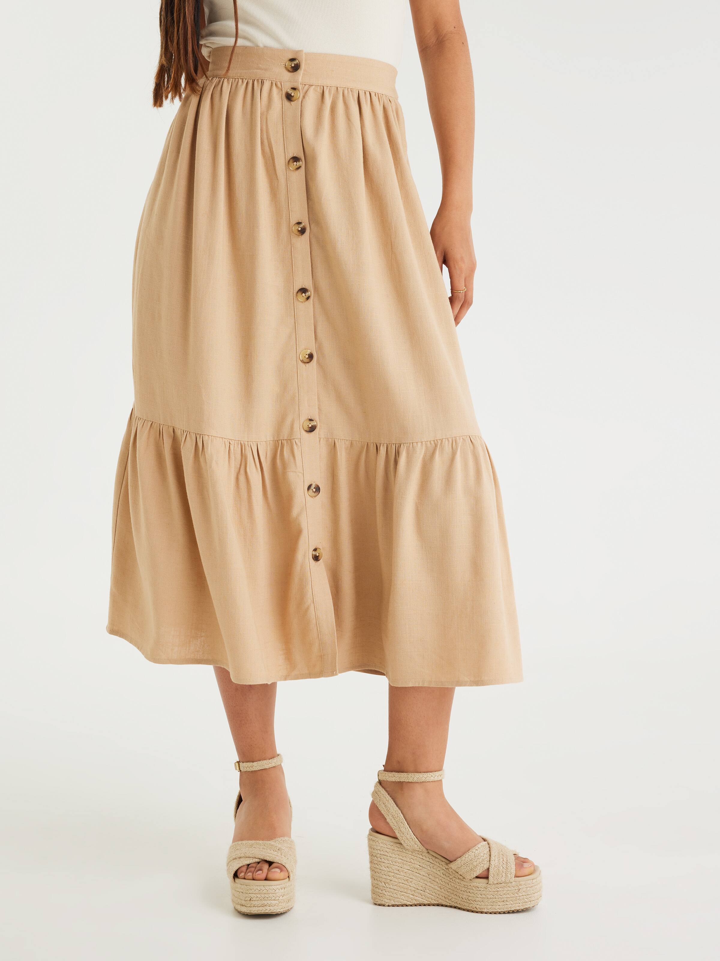 Skirt | Dotti Online