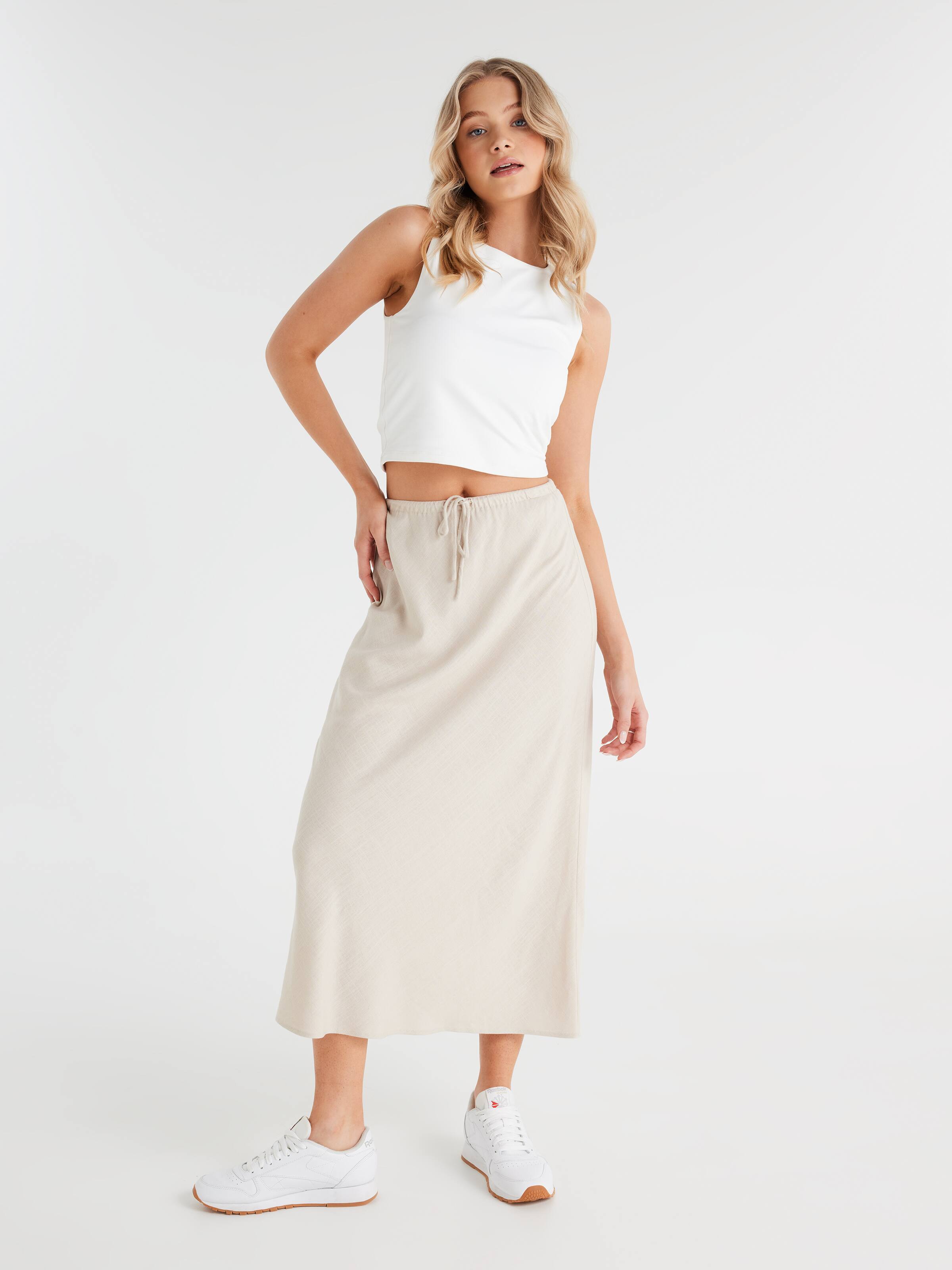 Skirt | Dotti Online