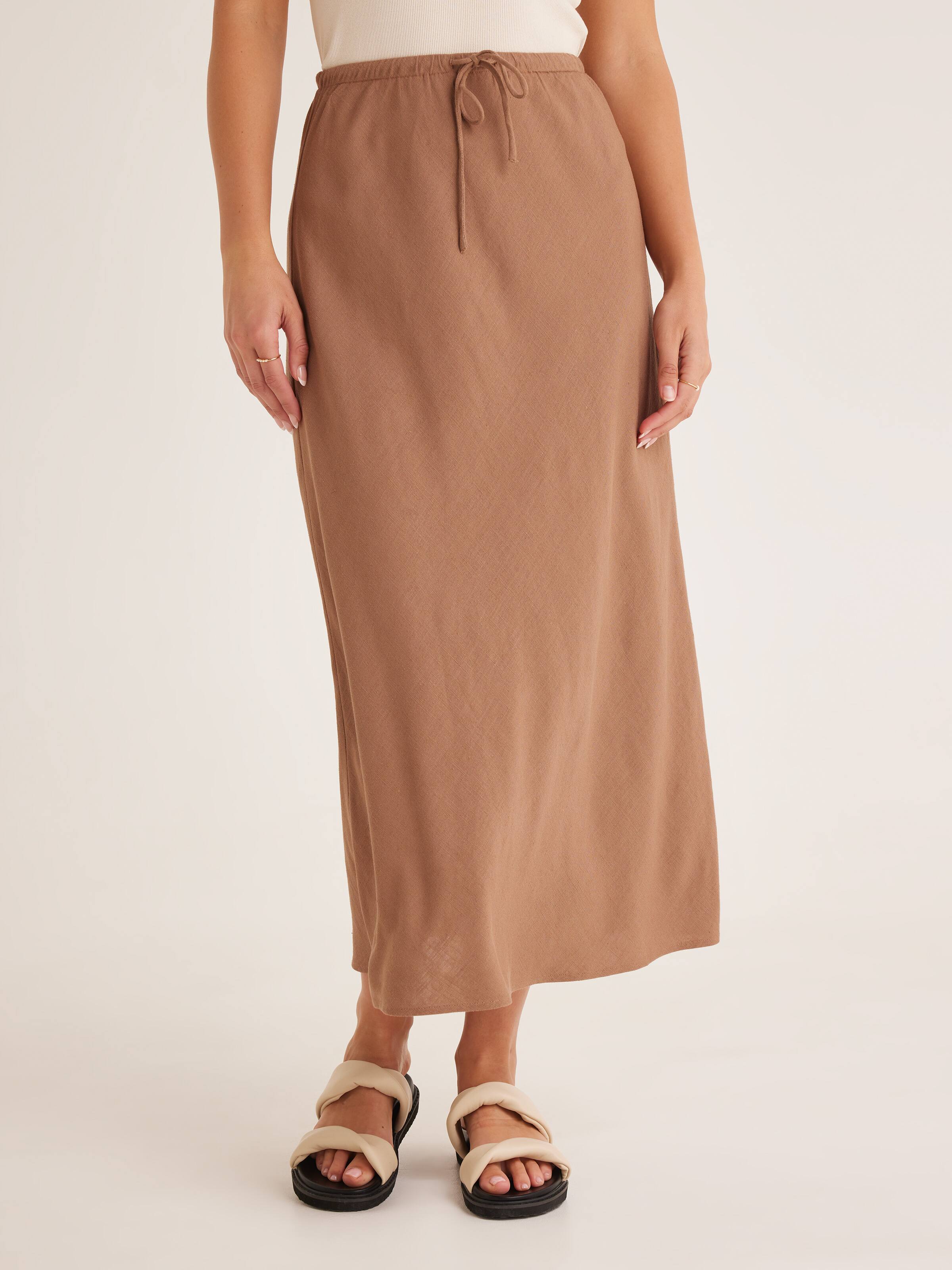 Womens Skirts - Denim Skirts, Pencil Skirts & More | Dotti