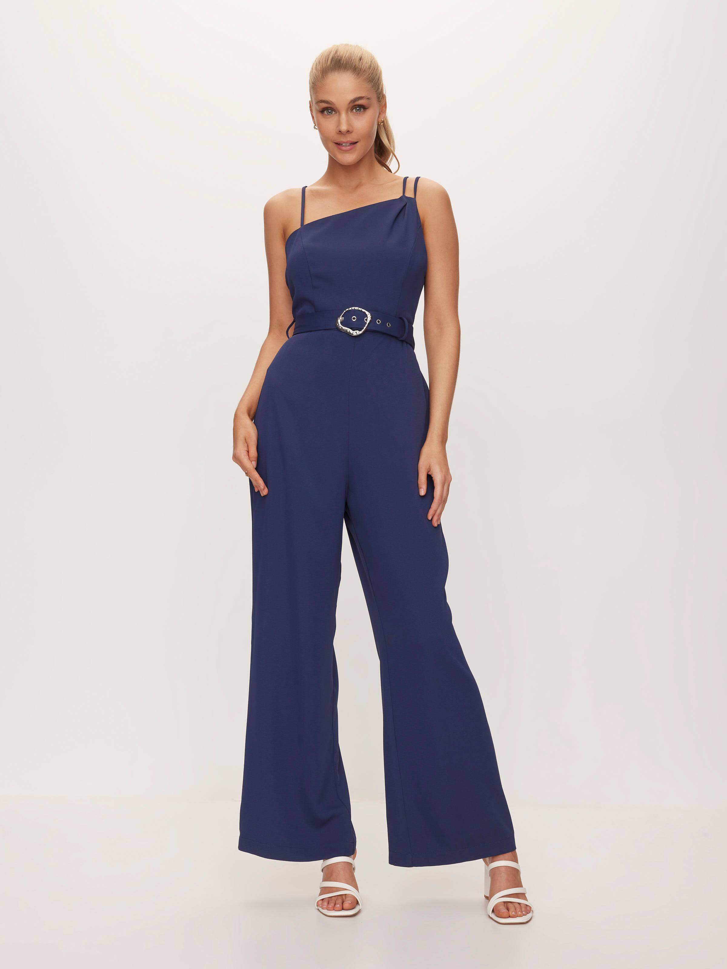 Jumpsuit | Dotti Online