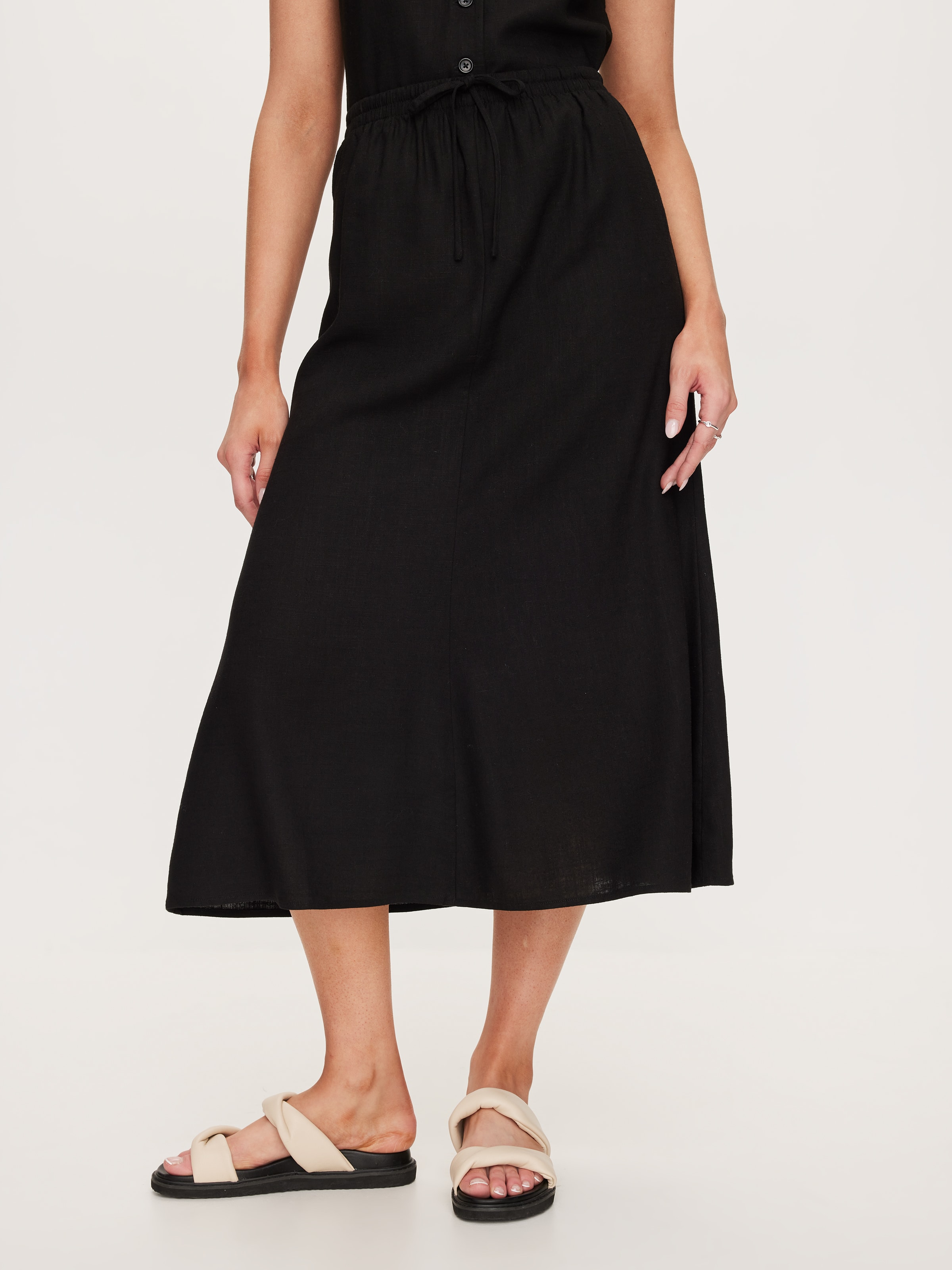 Skirt | Dotti Online