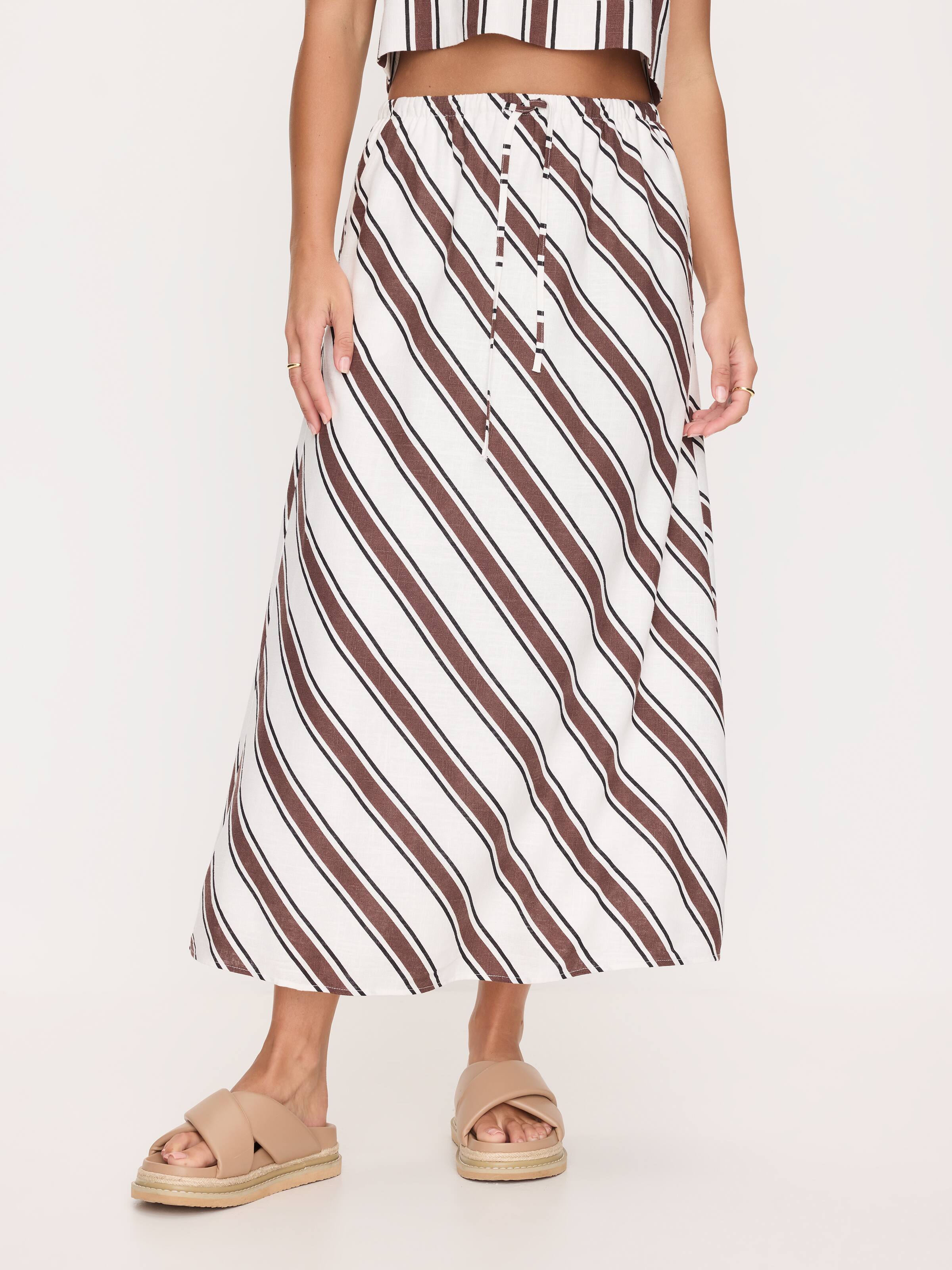 Skirt | Dotti Online