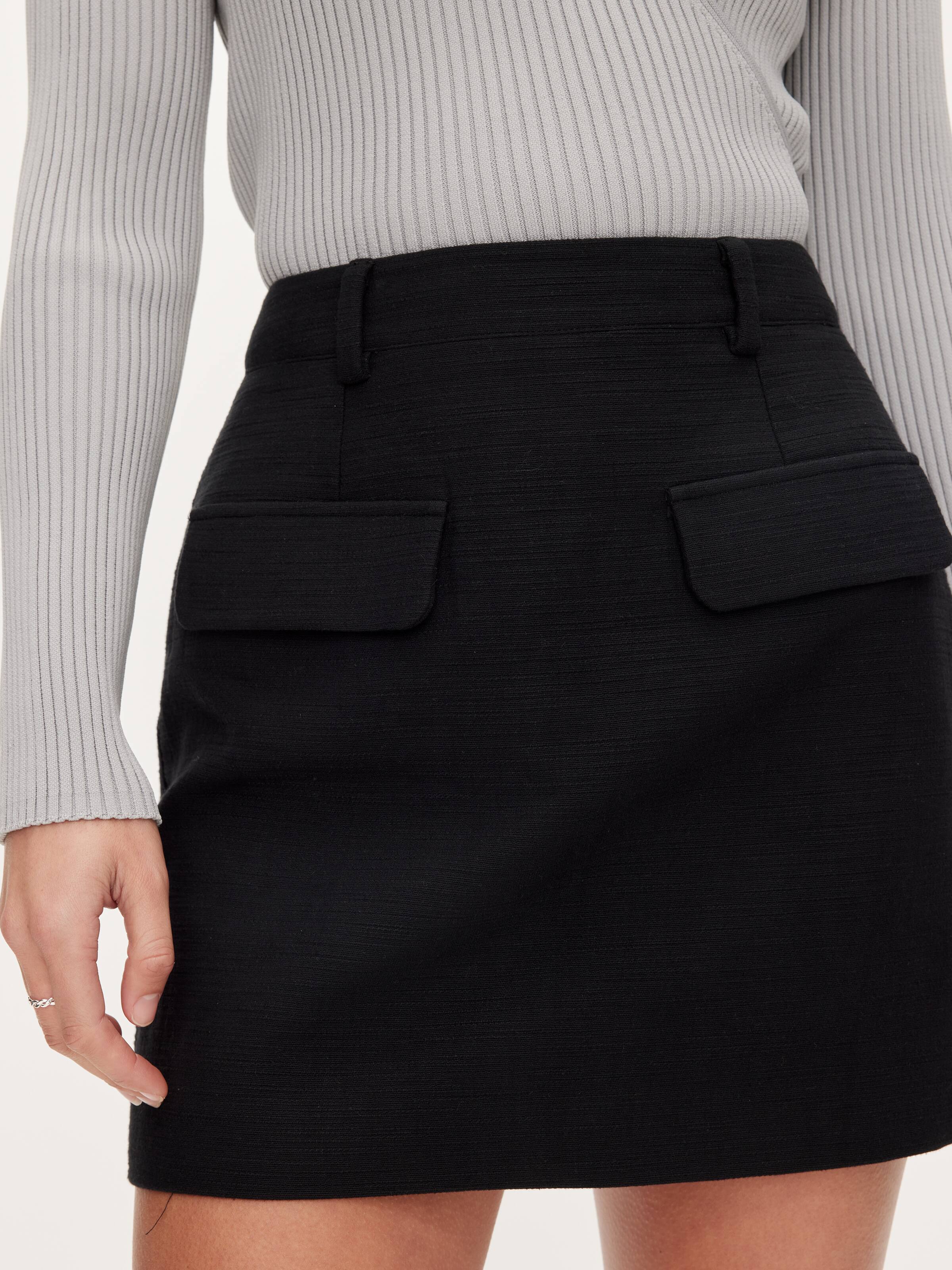 Womens Skirts - Denim Skirt, Pencil Skirts & More | Dotti