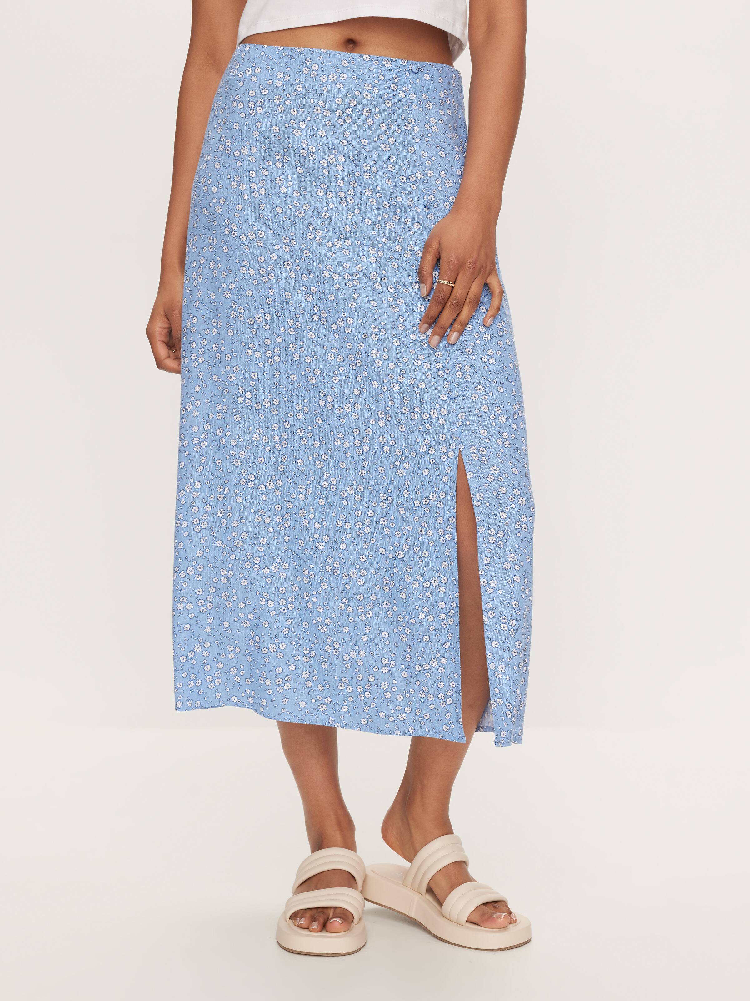 Skirt | Dotti Online