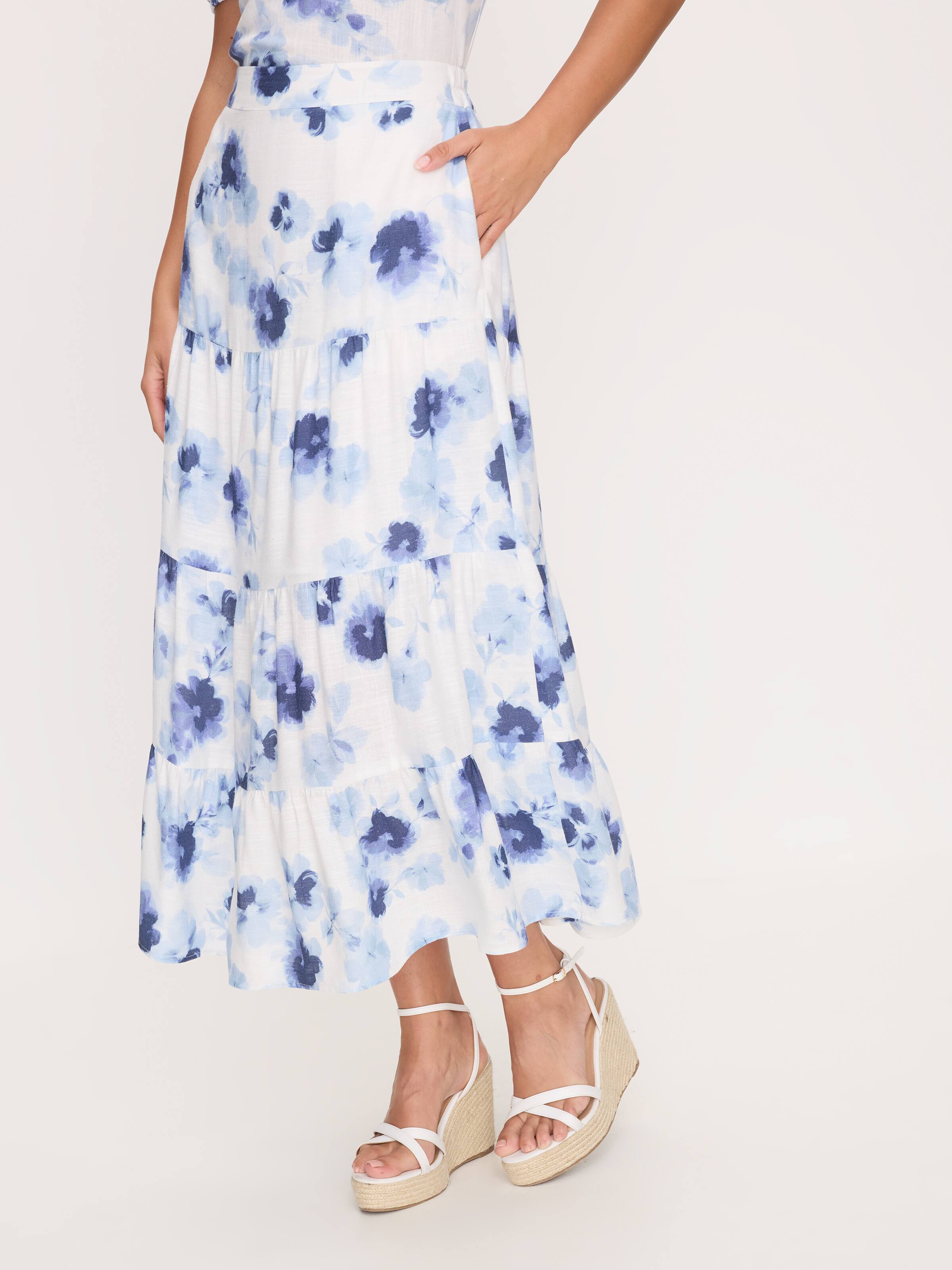 Skirt | Dotti Online