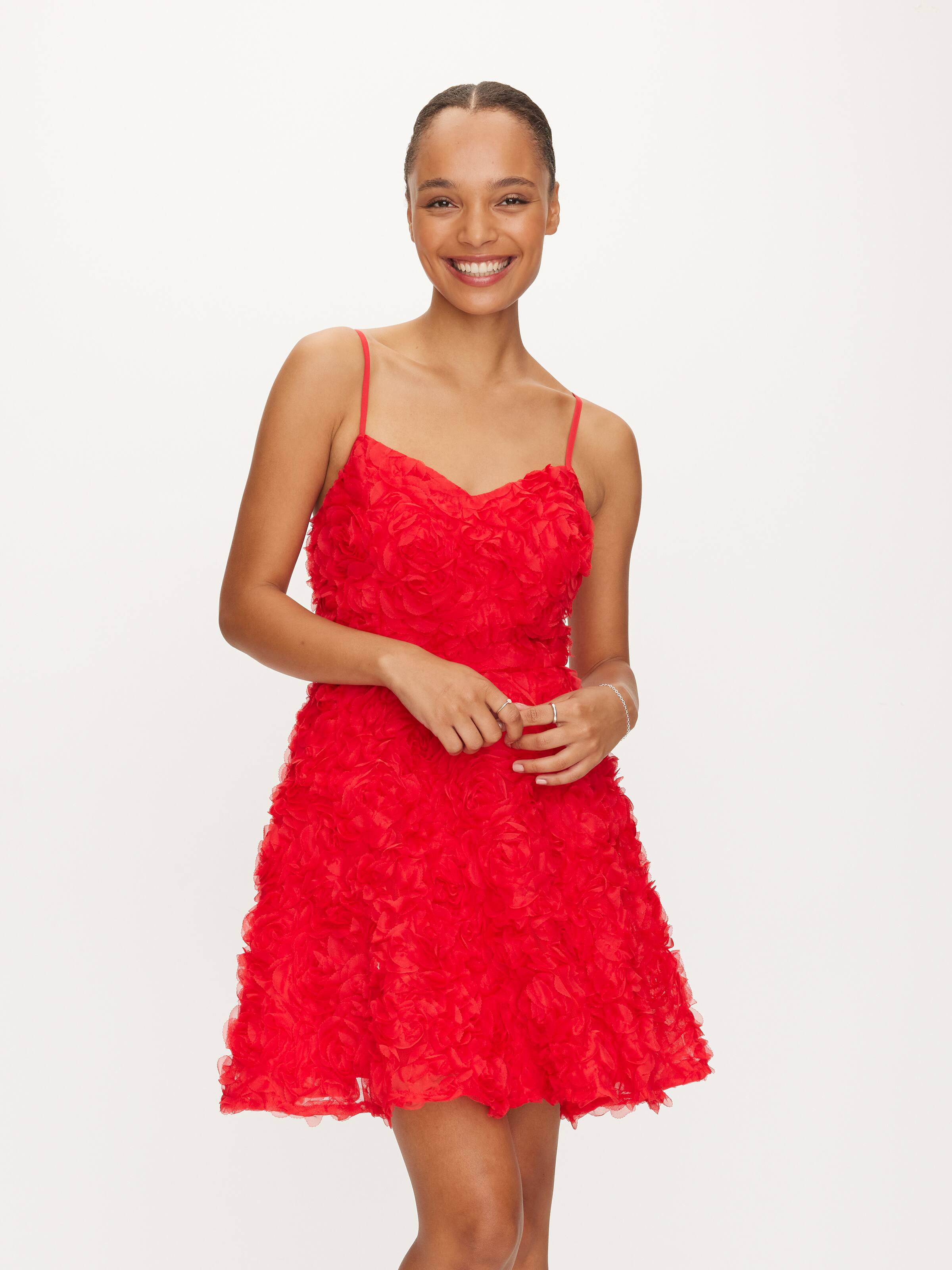 Dresses - Cocktail, Casual & Maxi Dresses | Dotti Online