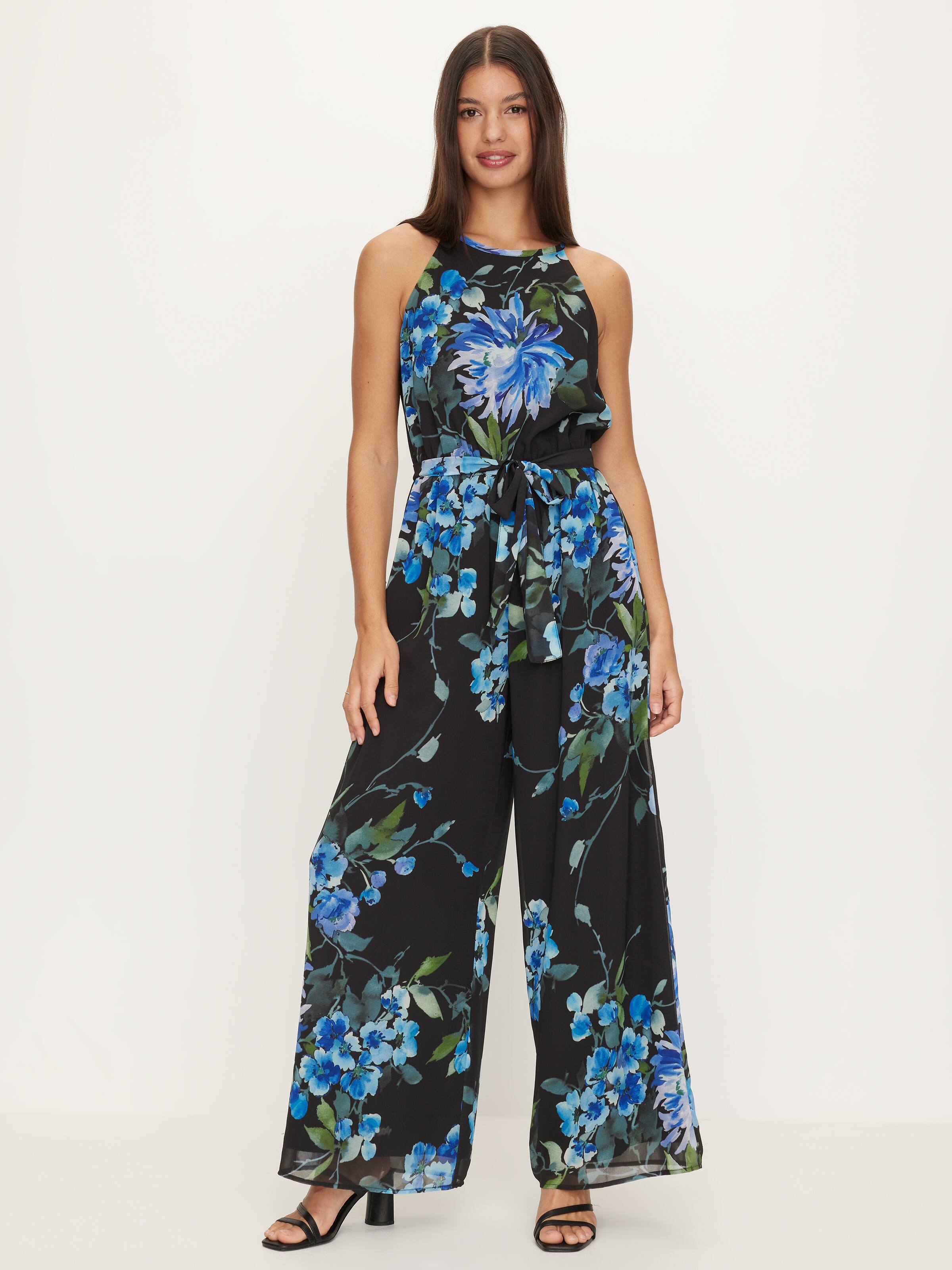 Jumpsuit | Dotti Online