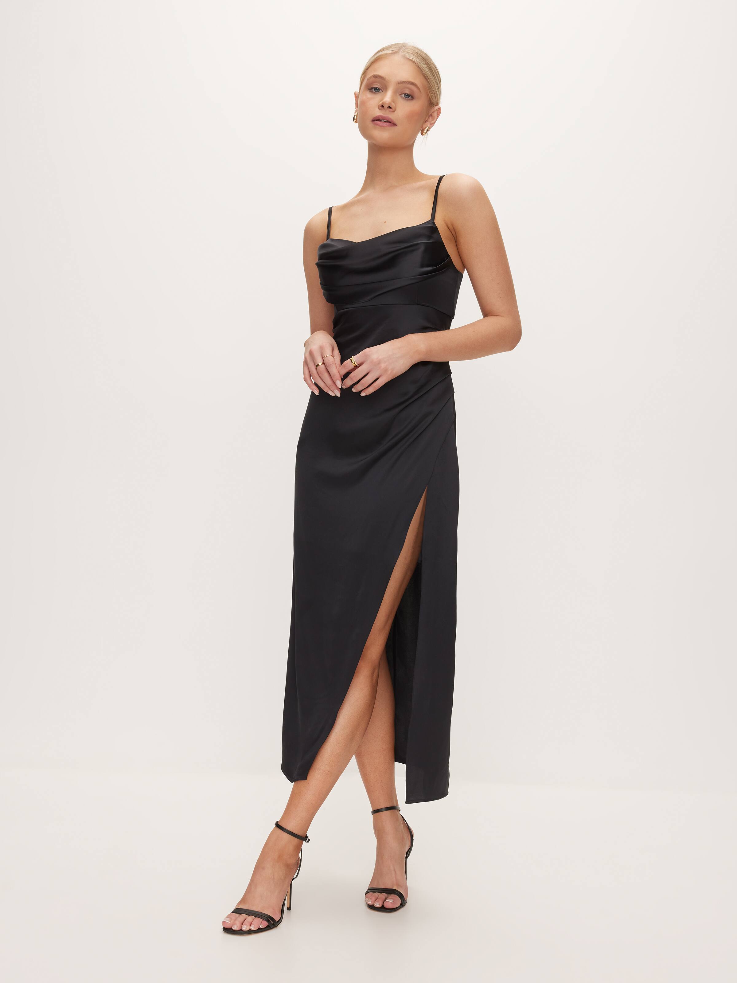 Jumpsuit | Dotti Online