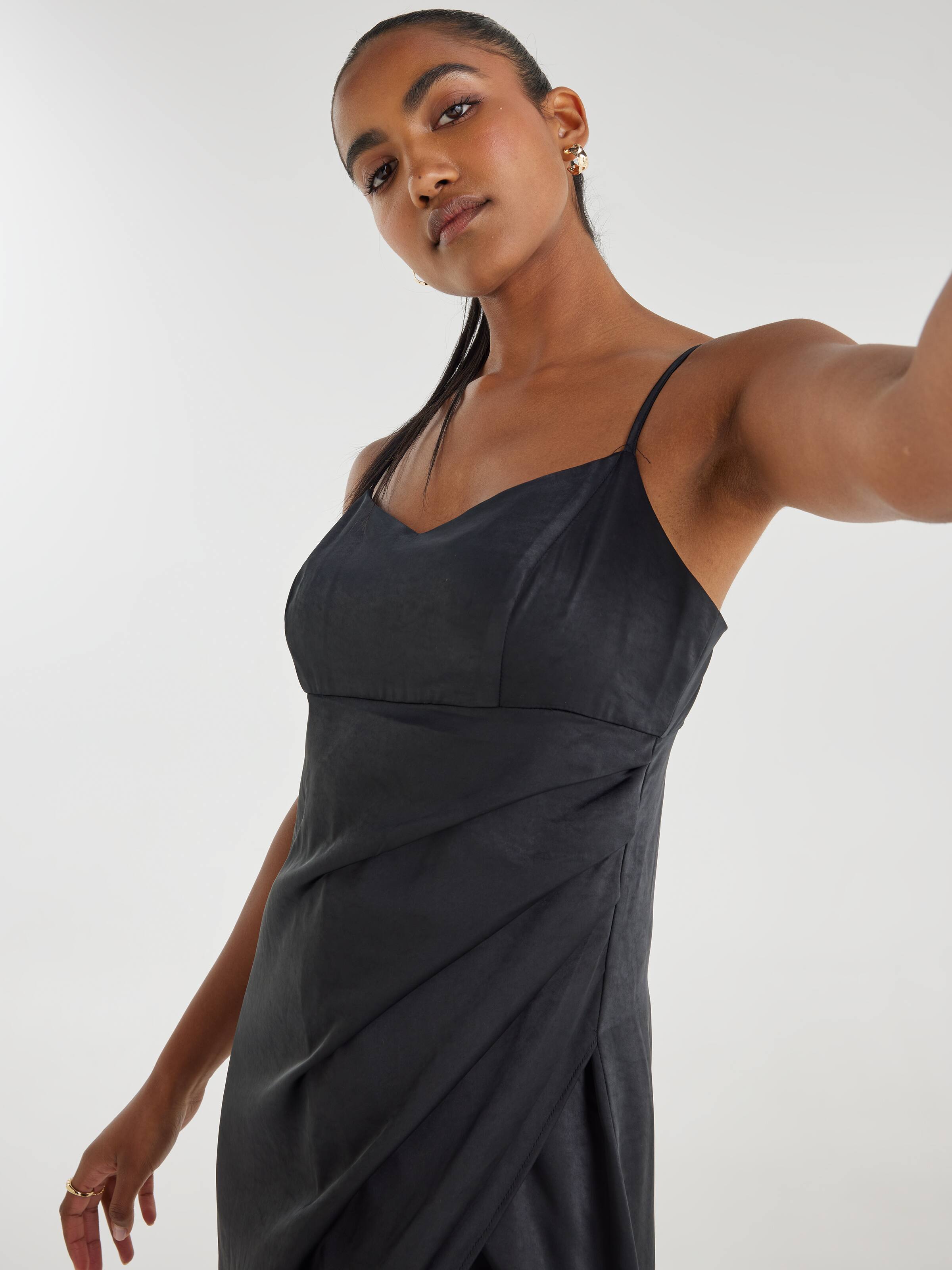 Jumpsuit | Dotti Online