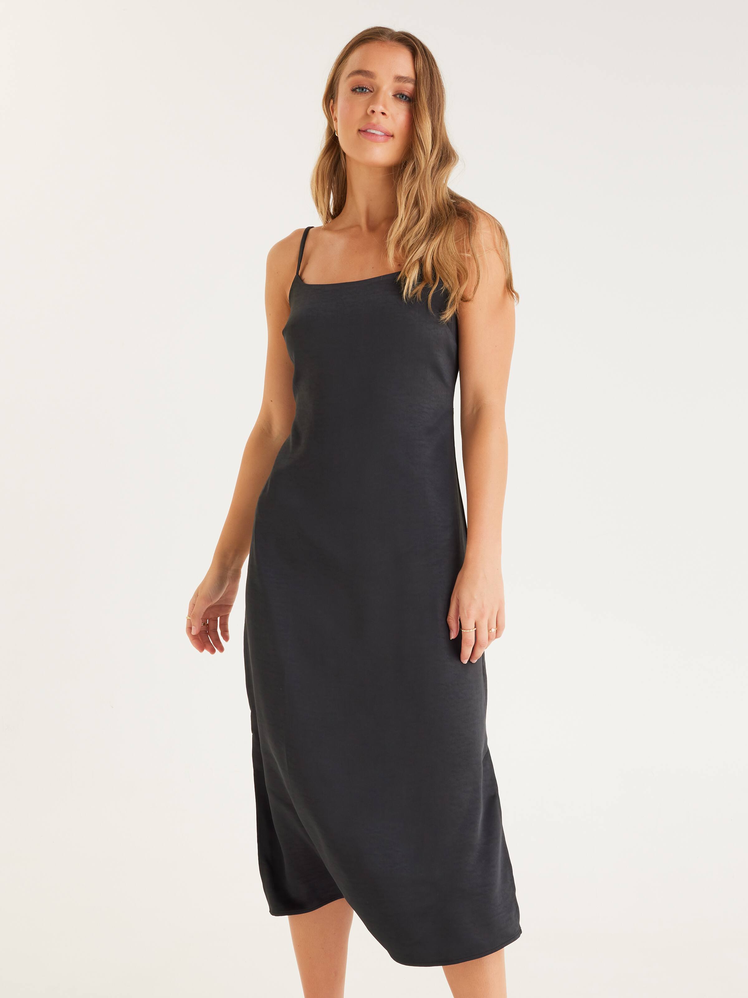 Jumpsuit | Dotti Online