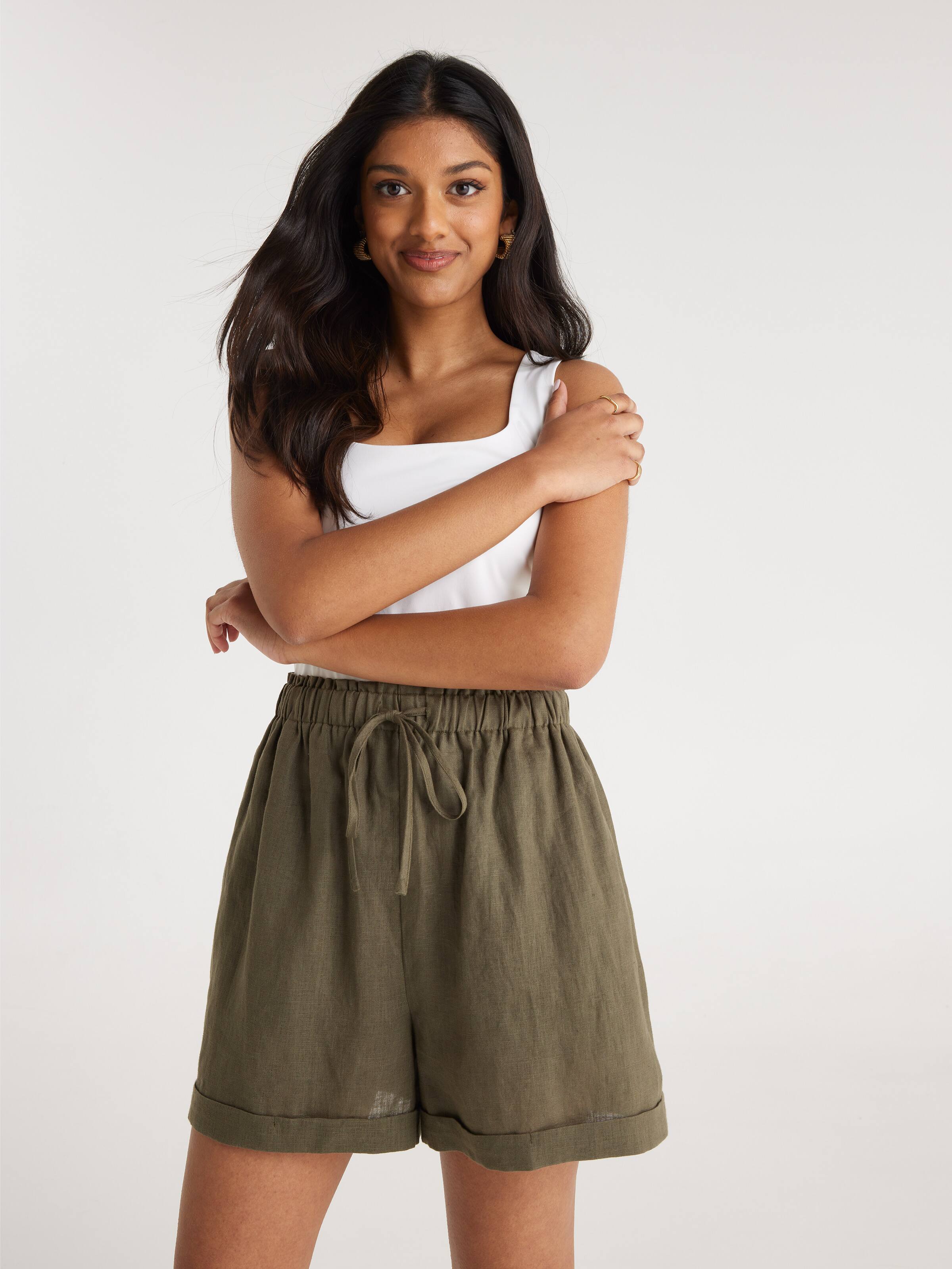 Shorts | Dotti Online