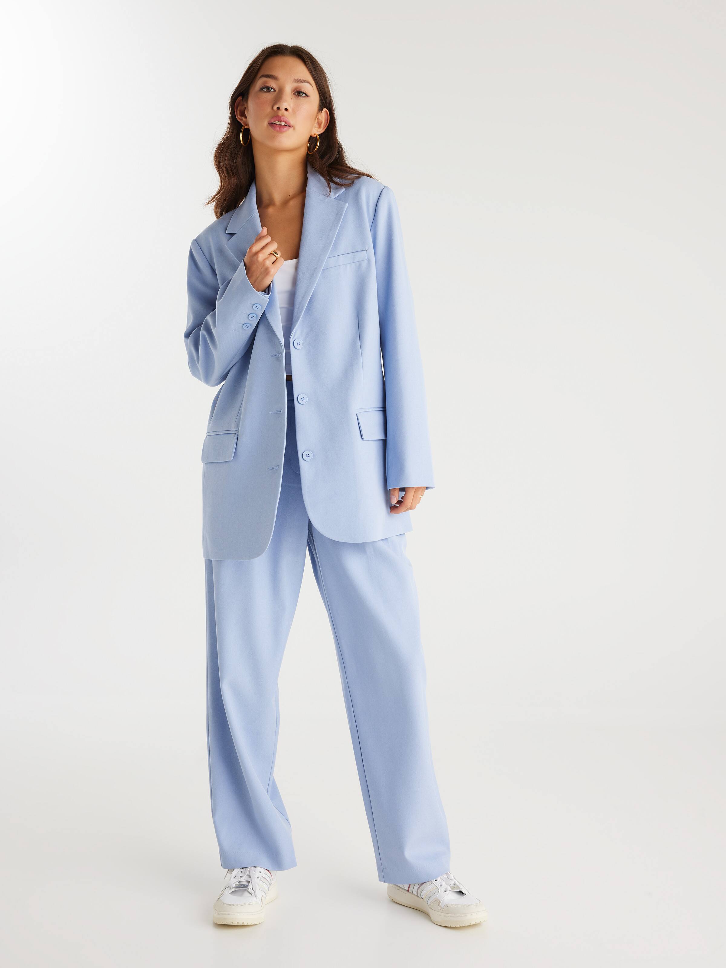 Blazer | Dotti Online