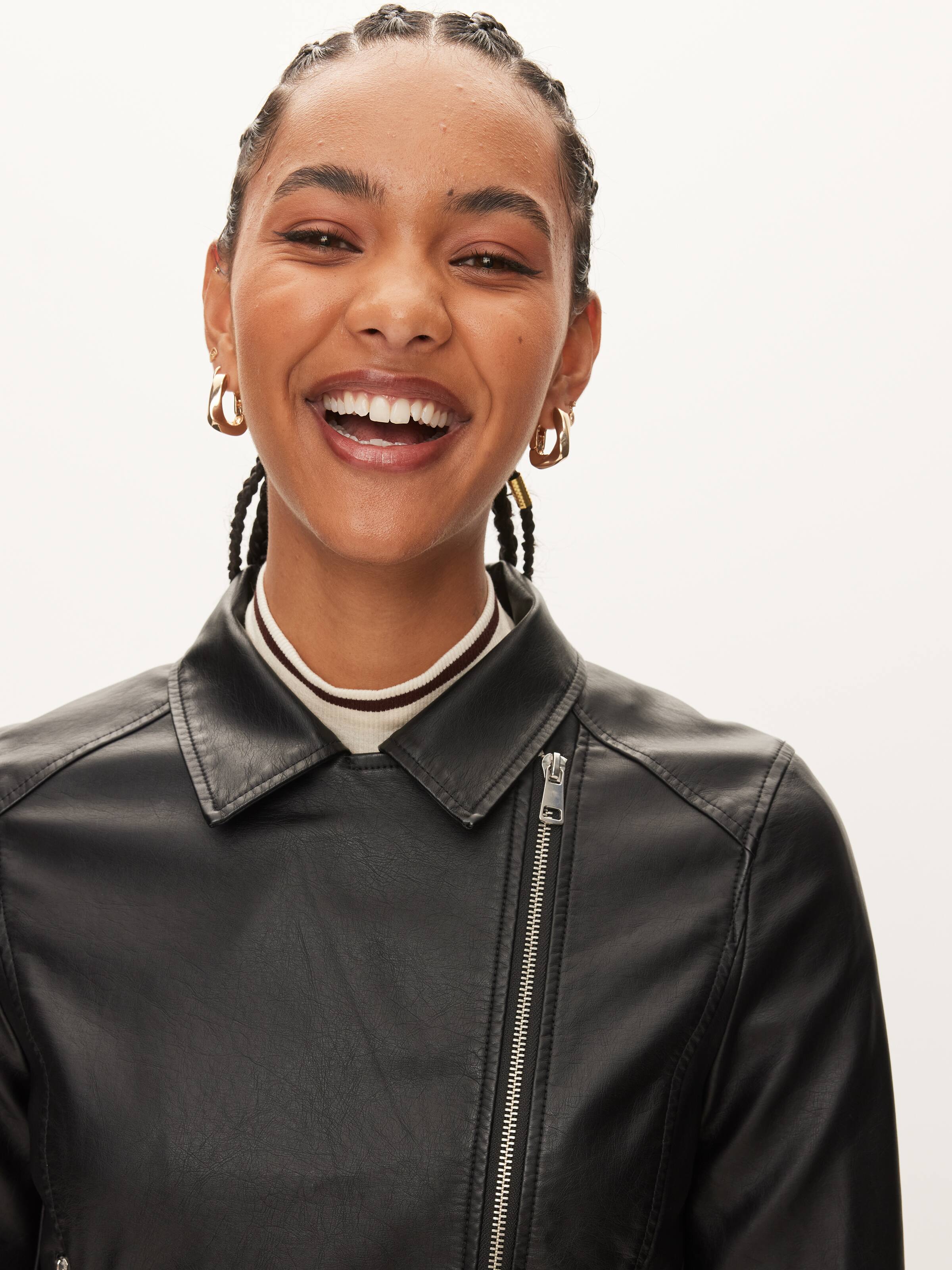 Coat | Dotti Online