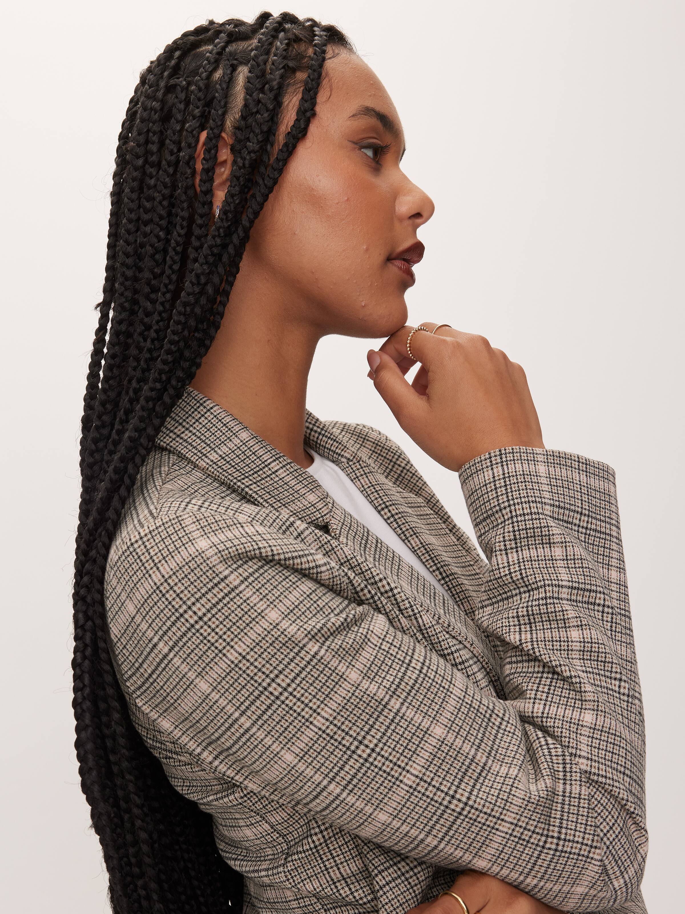 Jackets for Women - Faux Leather Jackets & Denim Jackets