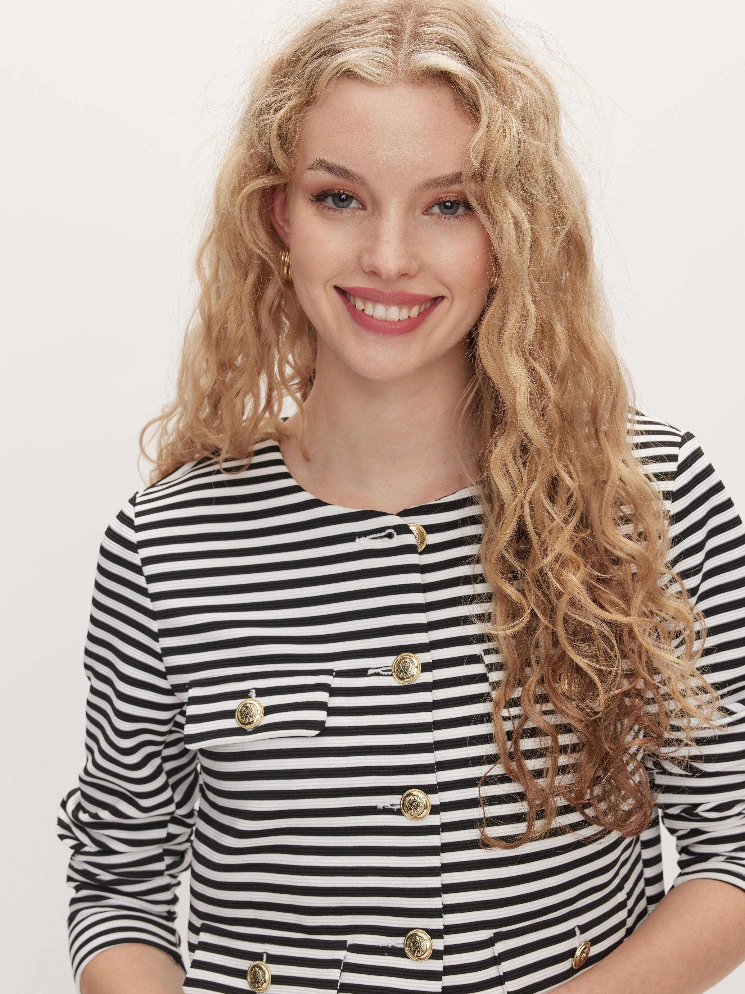 Jackets for Women - Faux Leather Jackets & Denim Jackets