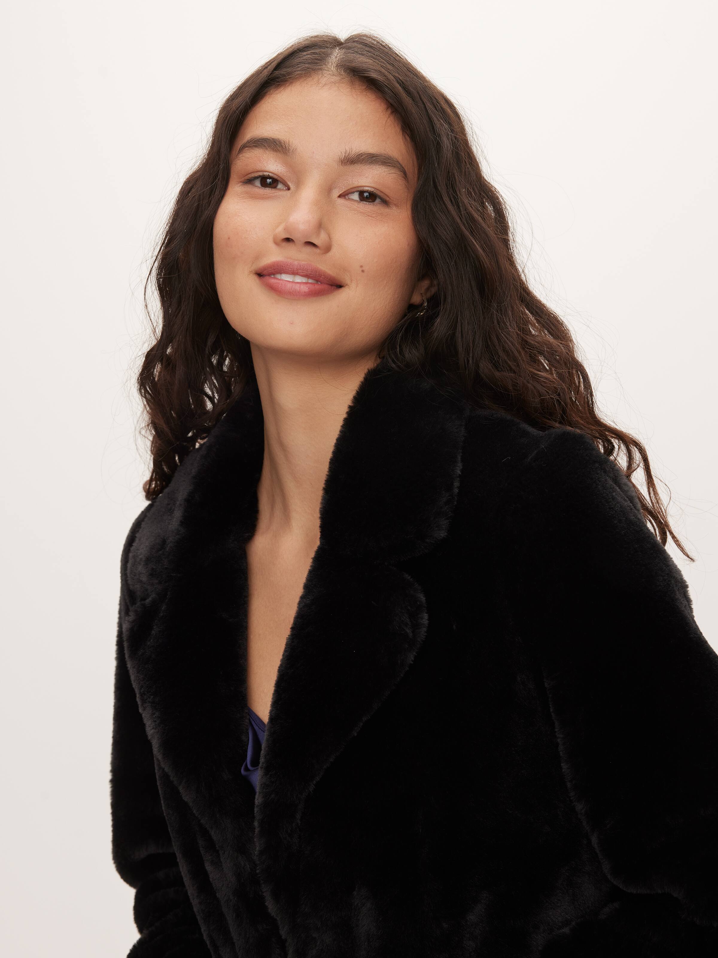 Jackets for Women - Faux Leather Jackets & Denim Jackets
