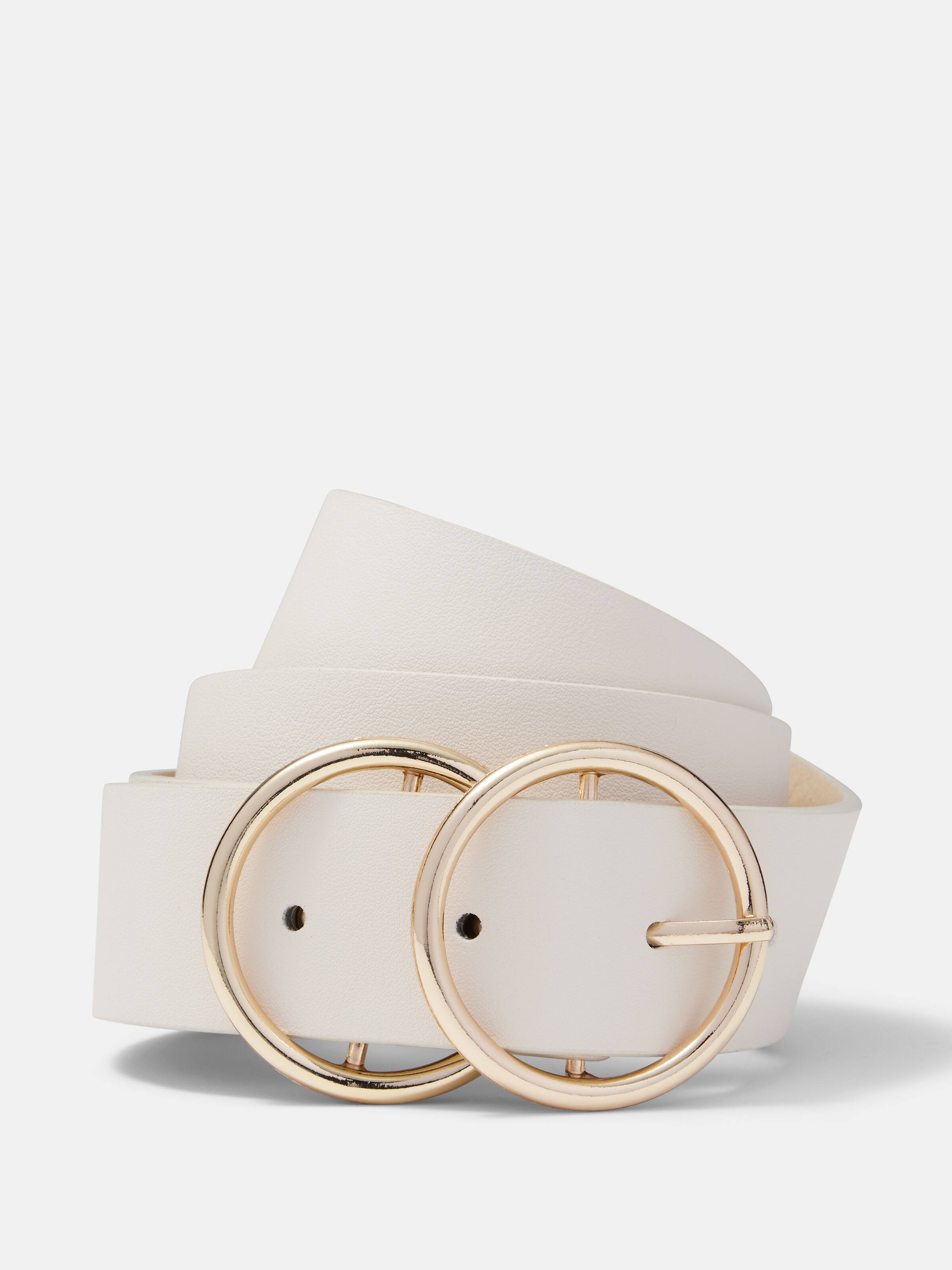 Women's Shoes, Accessories, Handbags, Belts & More | Dotti