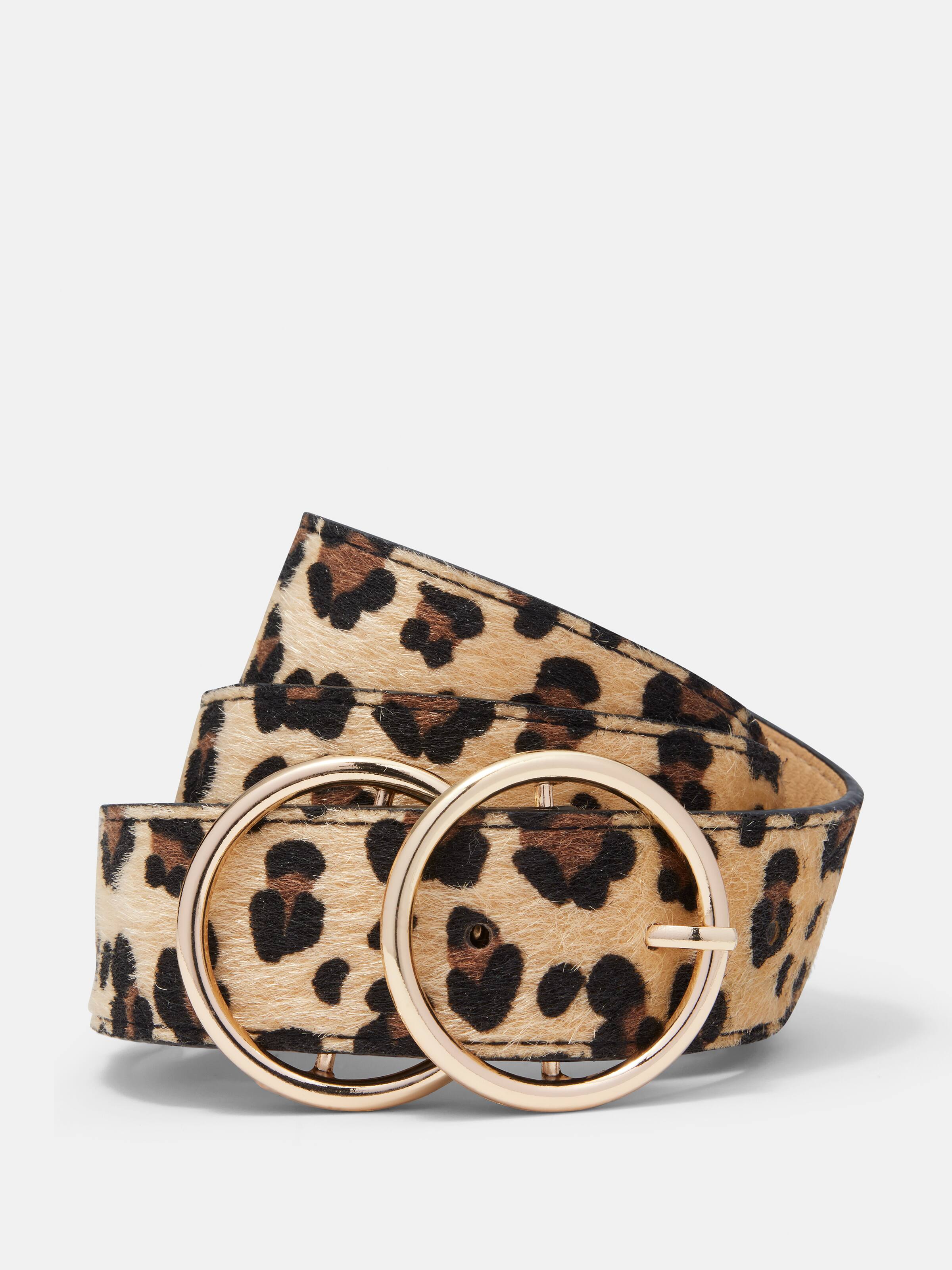 Women's Shoes, Accessories, Handbags, Belts & More | Dotti