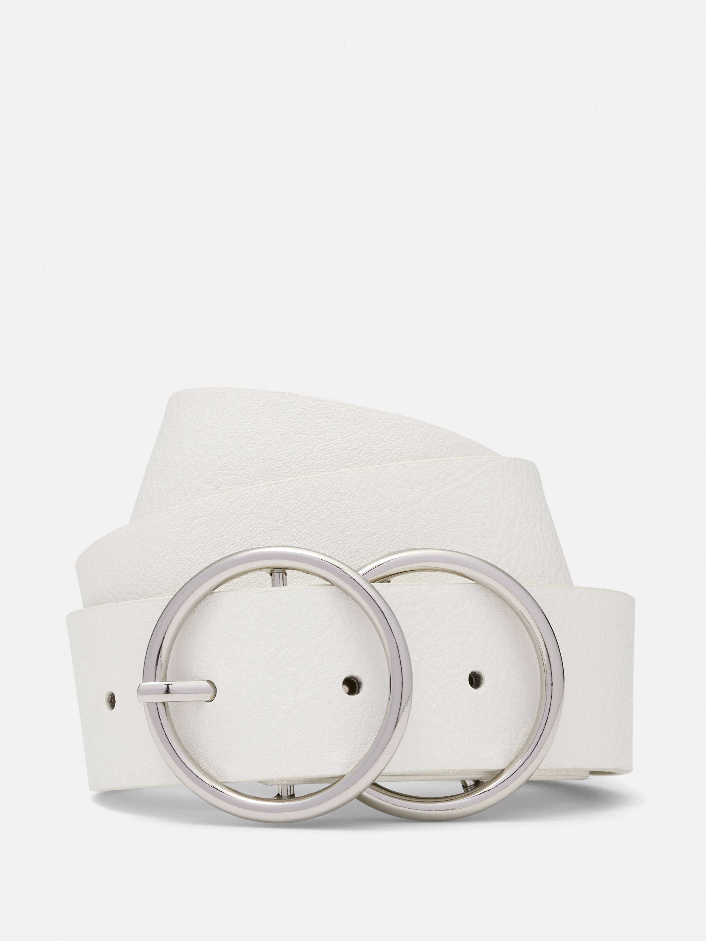 Belt | Dotti Online