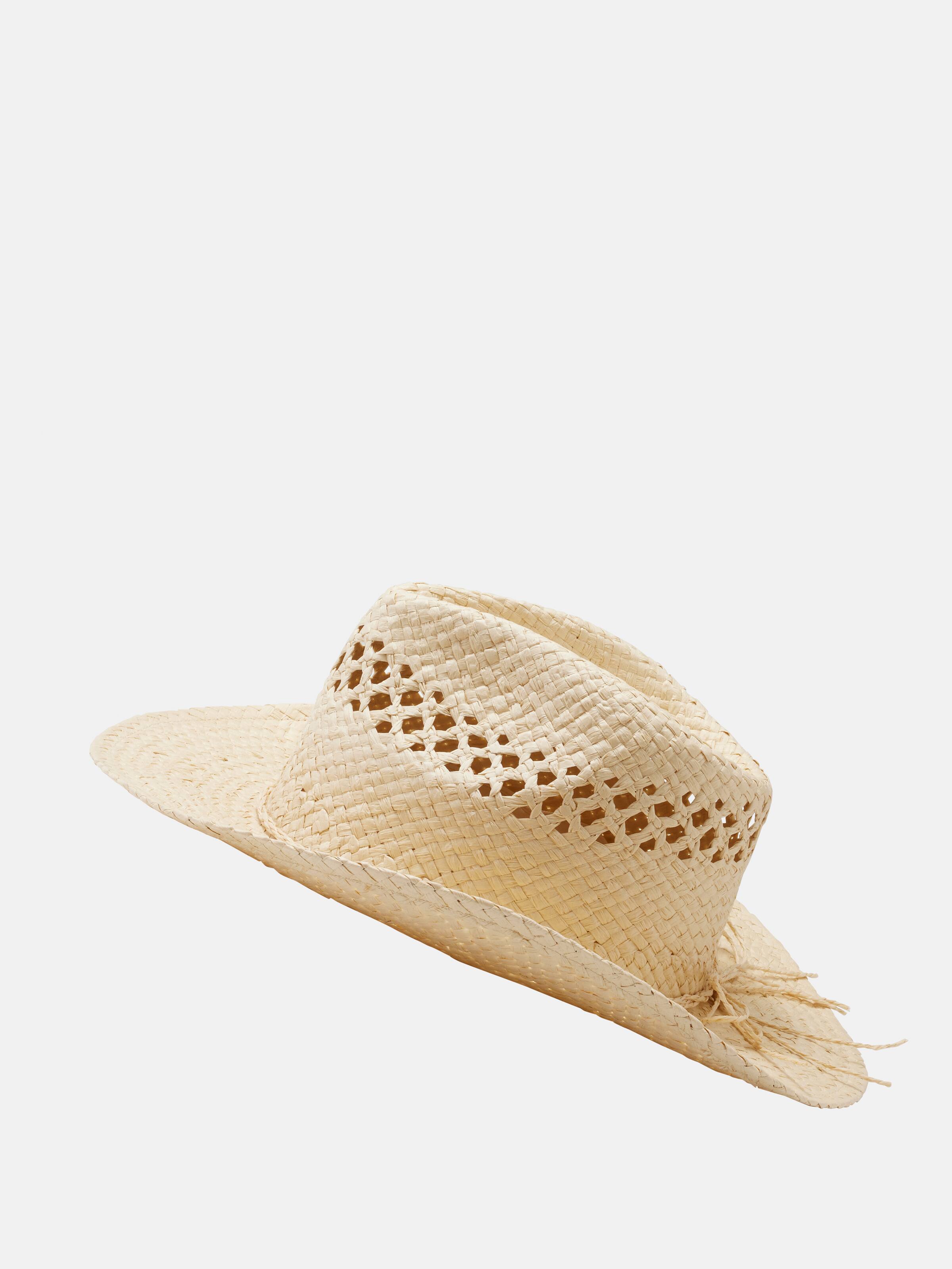 Women's Hats & Hair Accessories - Beanies & More | Dotti