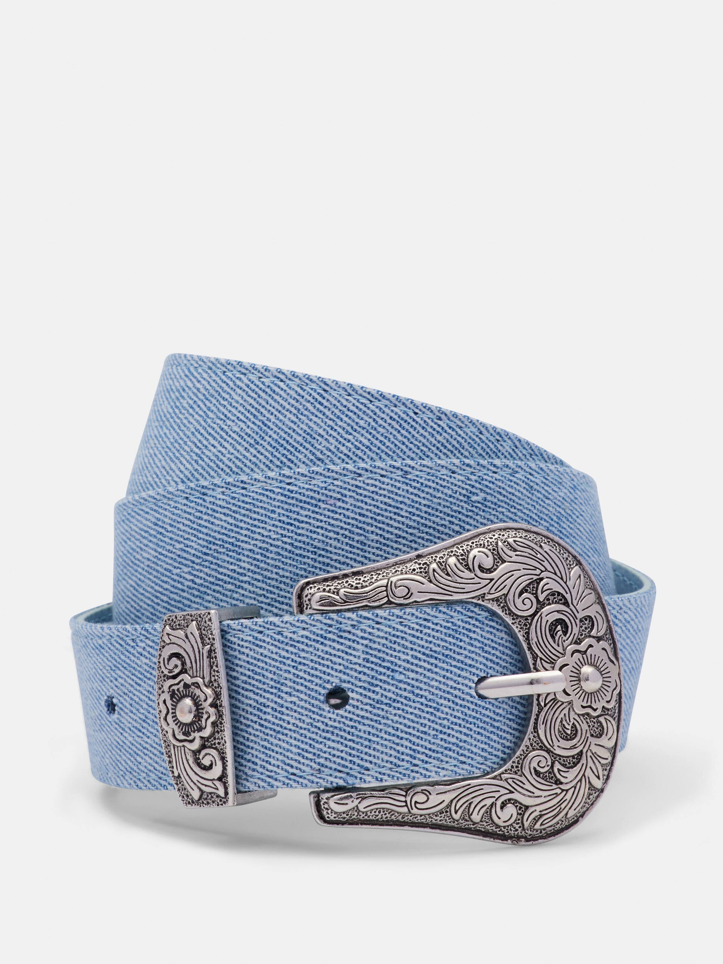 Belt | Dotti Online