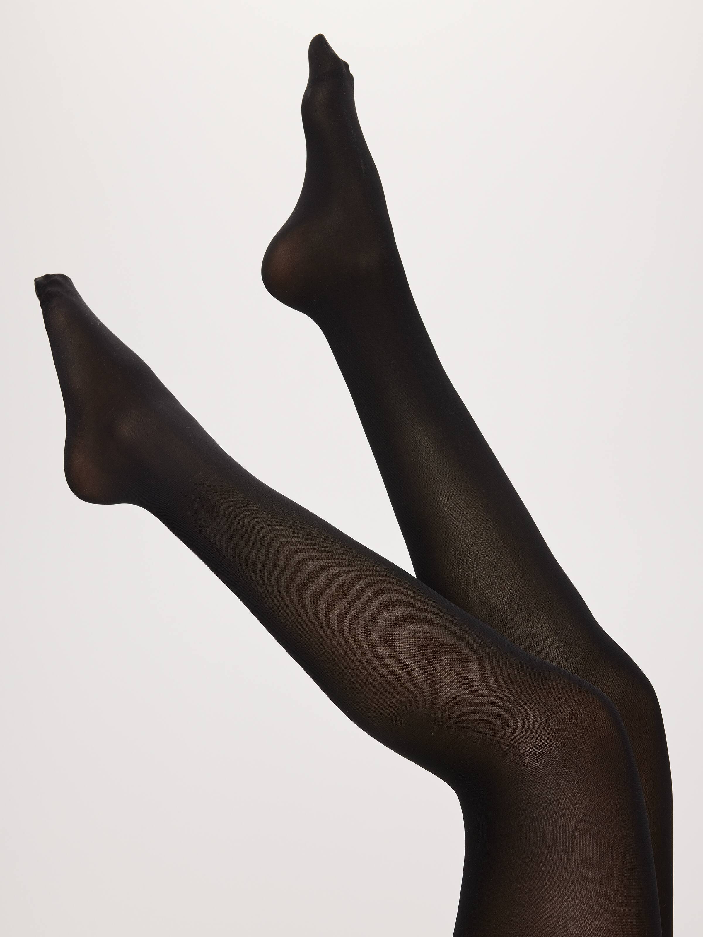 Socks, Stocking & Tights for Women | Dotti Online