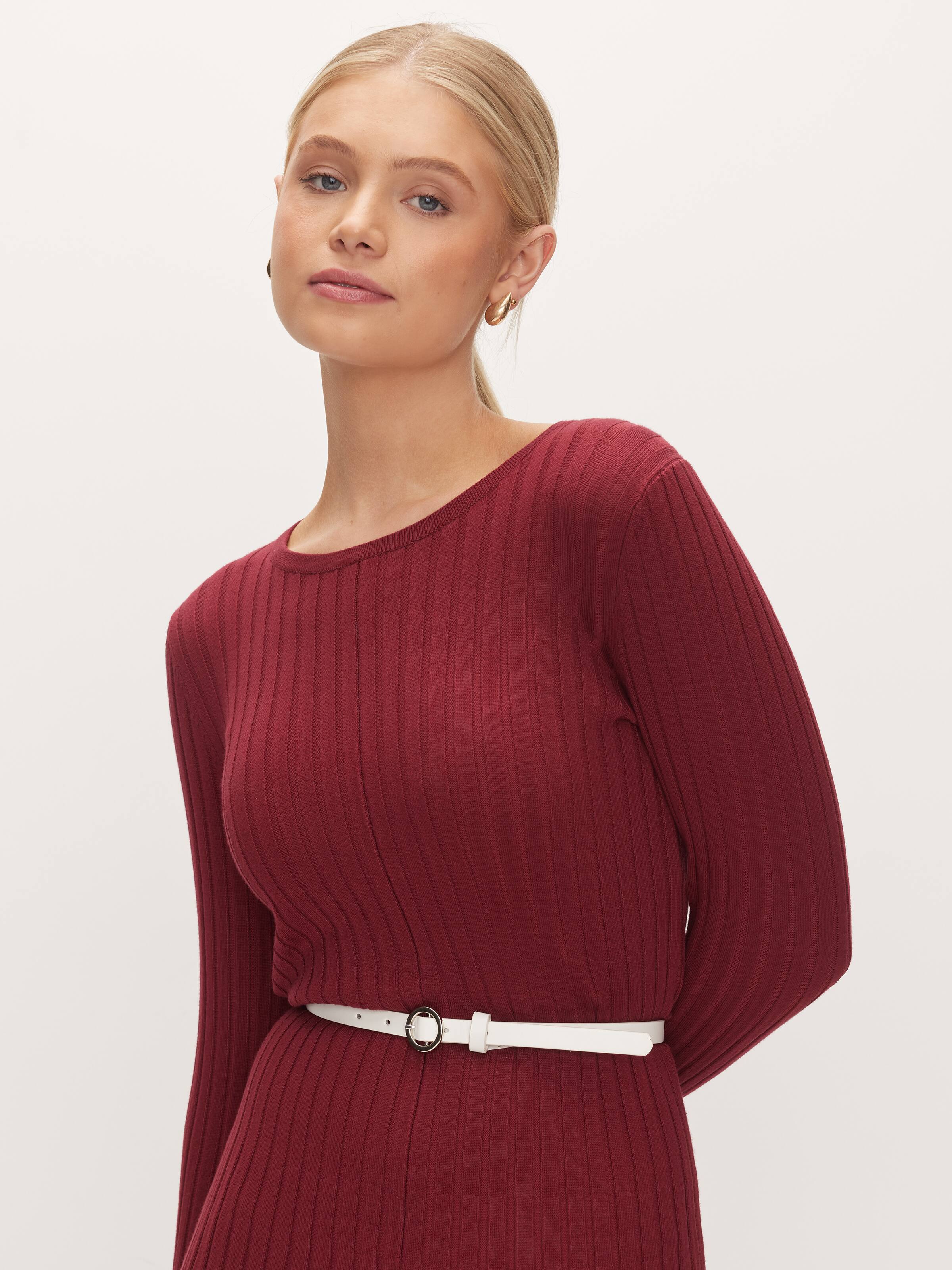 Women's Shoes, Accessories, Handbags, Belts & More | Dotti