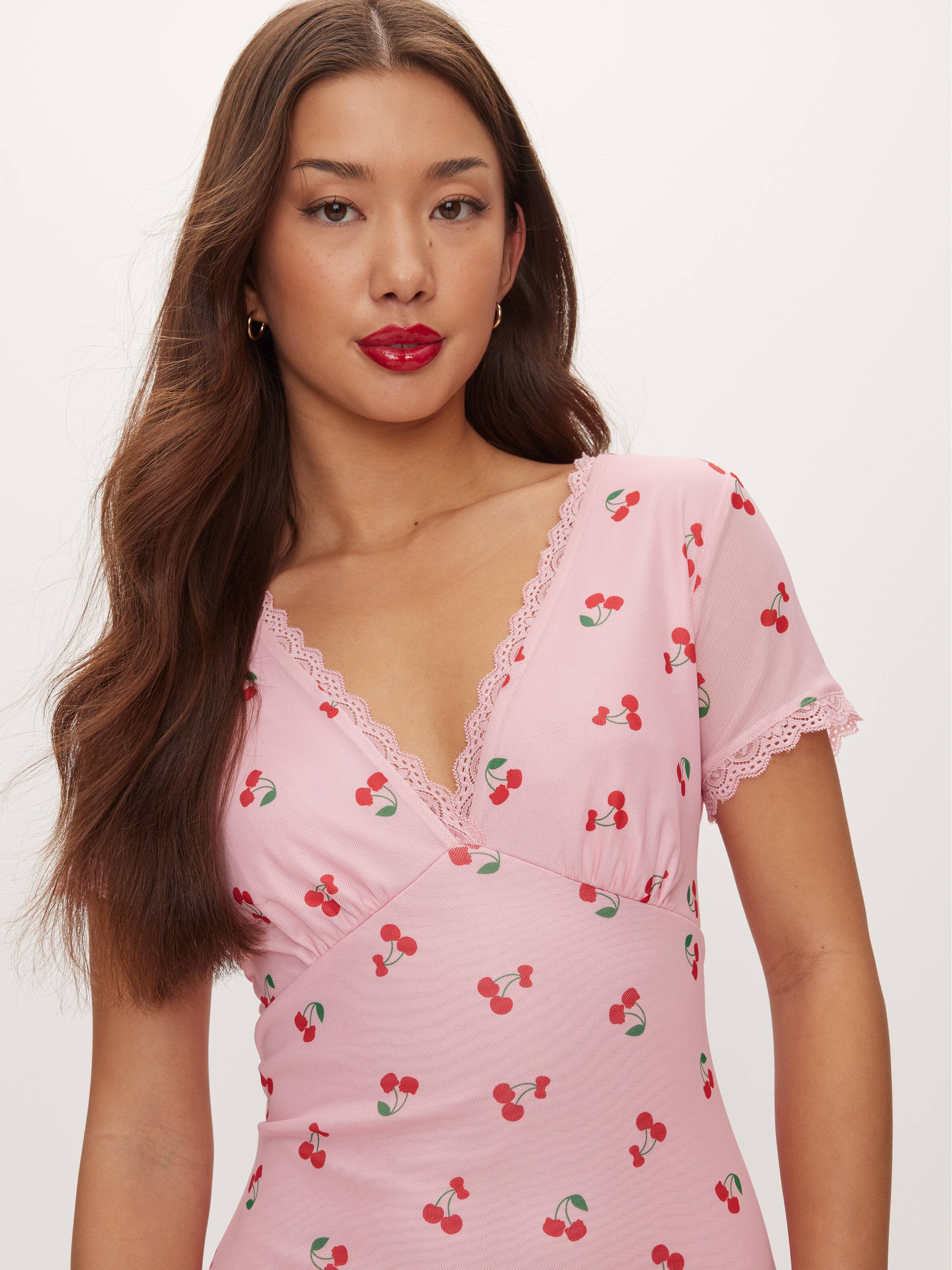 Dresses - Cocktail, Casual & Maxi Dresses | Dotti Online