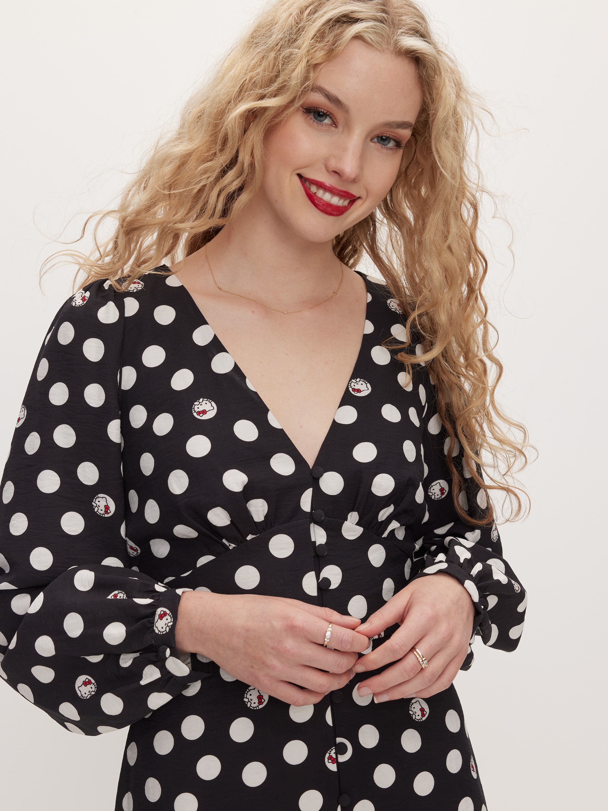 Dress | Dotti Online