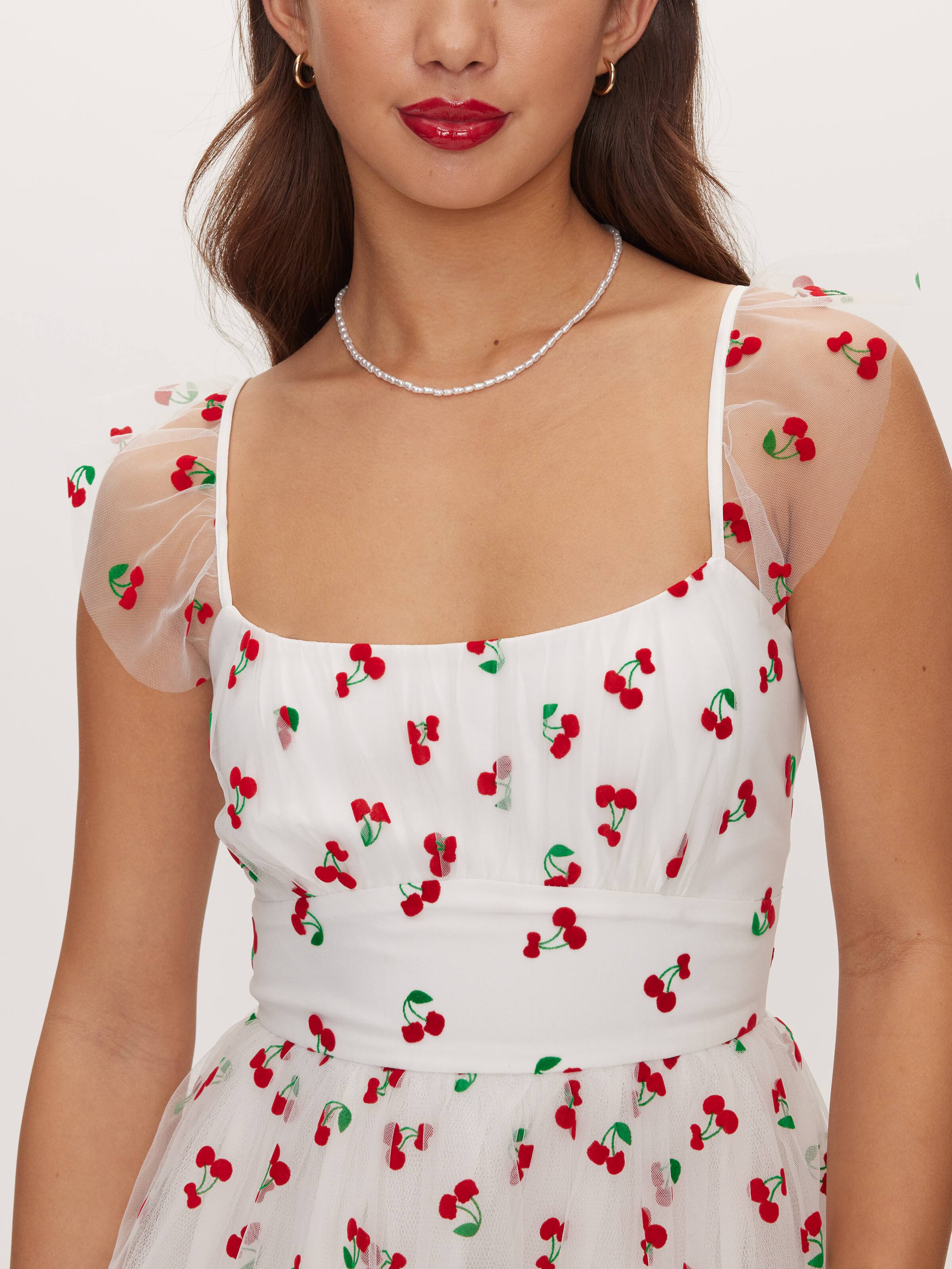 Party Dresses & Cocktail Dresses Australia | Dotti Online
