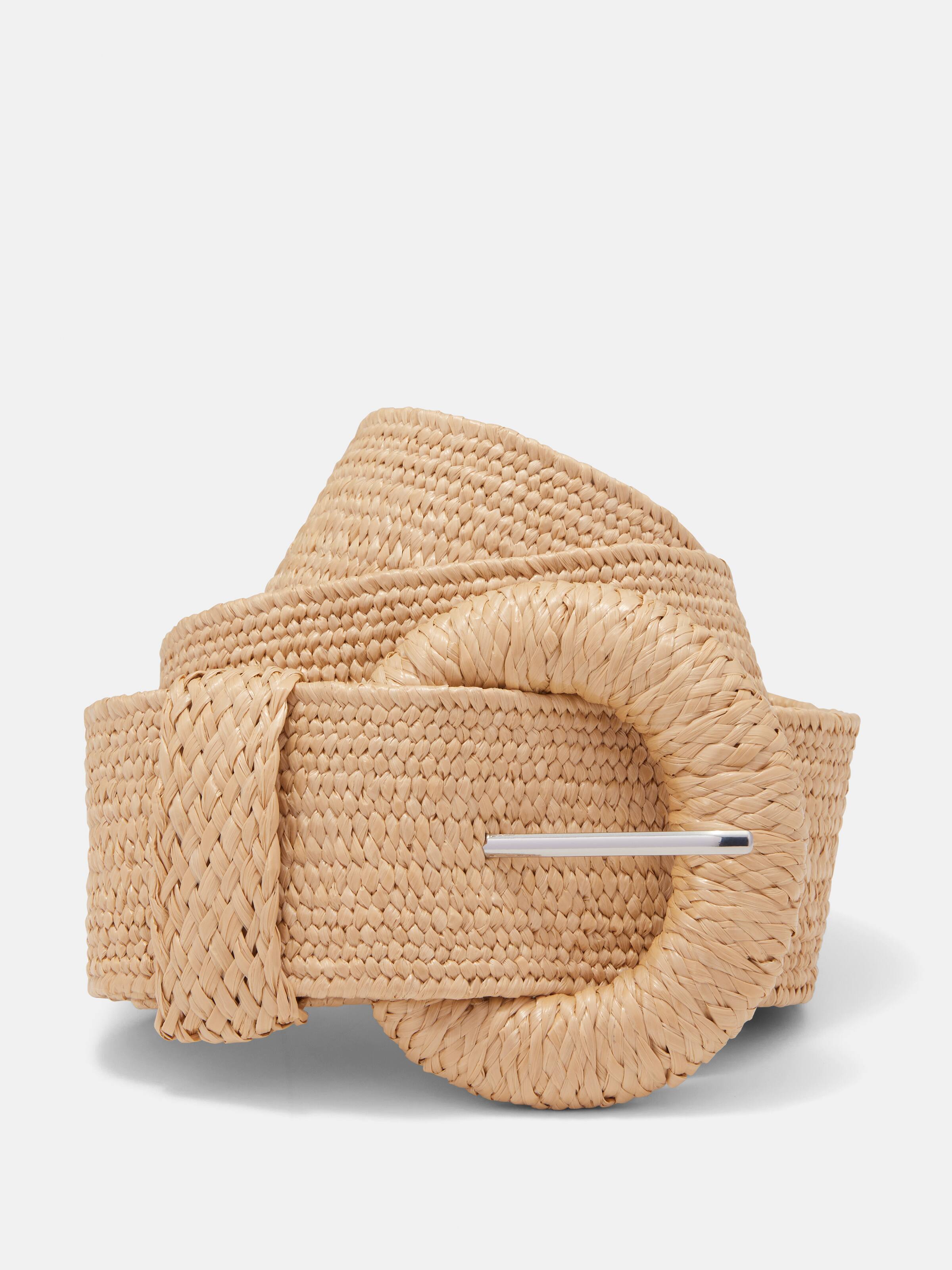 Women's Shoes, Accessories, Handbags, Belts & More | Dotti